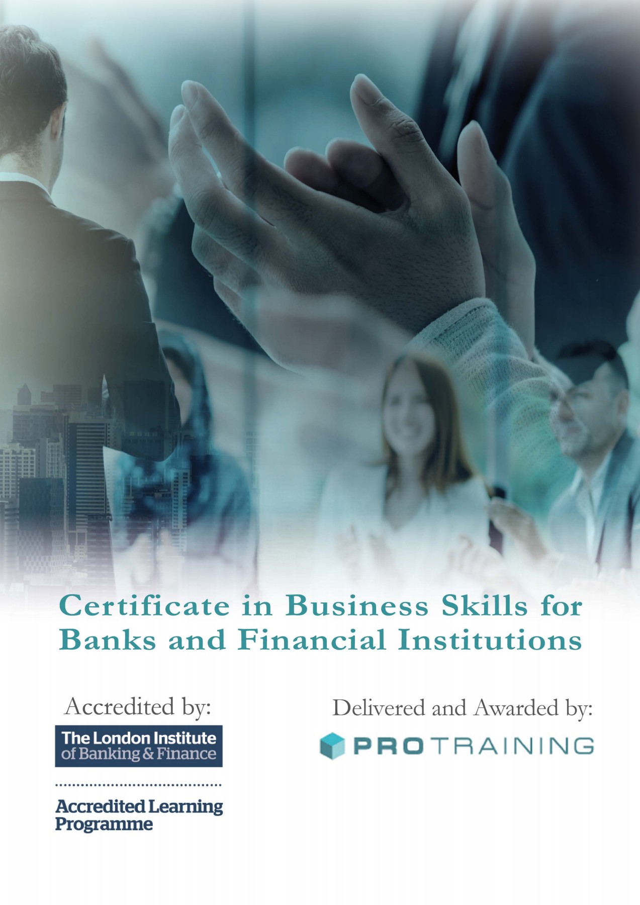 LIBF - PROTRAINING MENA - Page 1 - 8 | Flip PDF Online | PubHTML5