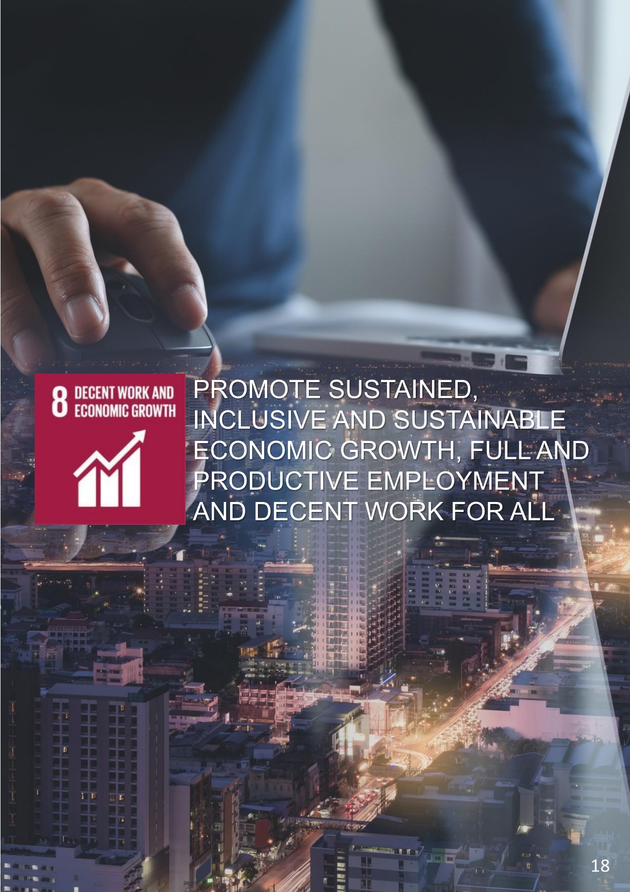 SDG-Repord-2020 - WebsiteRMUTT rmutt - Page 21 | Flip PDF Online | PubHTML5