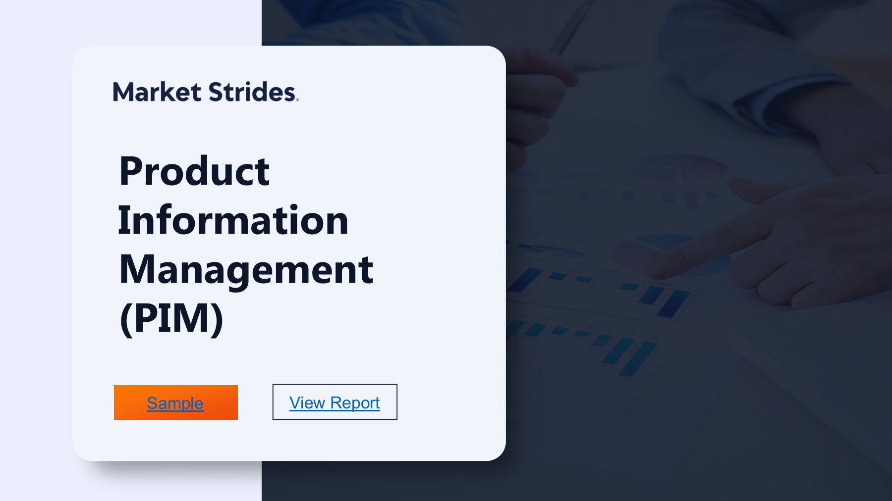 Product Information Management (PIM) PDF - annahandrew549 - Page 1 - 6 ...