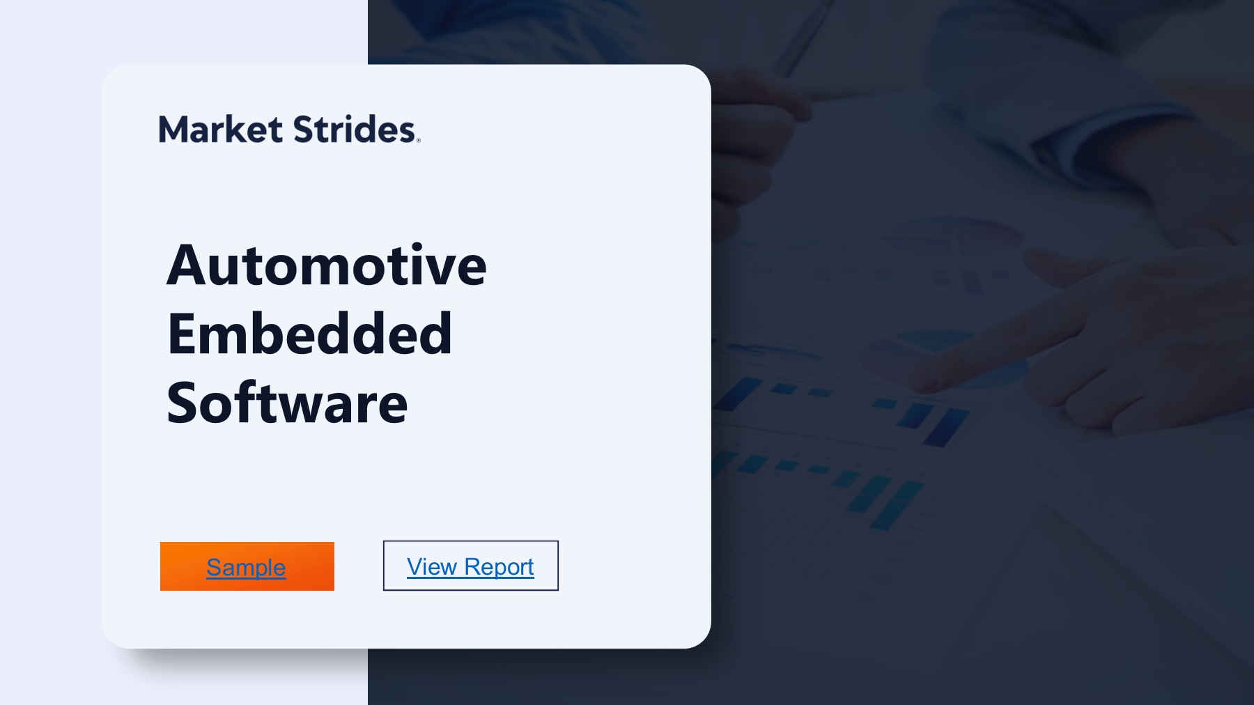 Automotive Embedded Software PDF - annahandrew549 - Page 1 - 6 | Flip ...