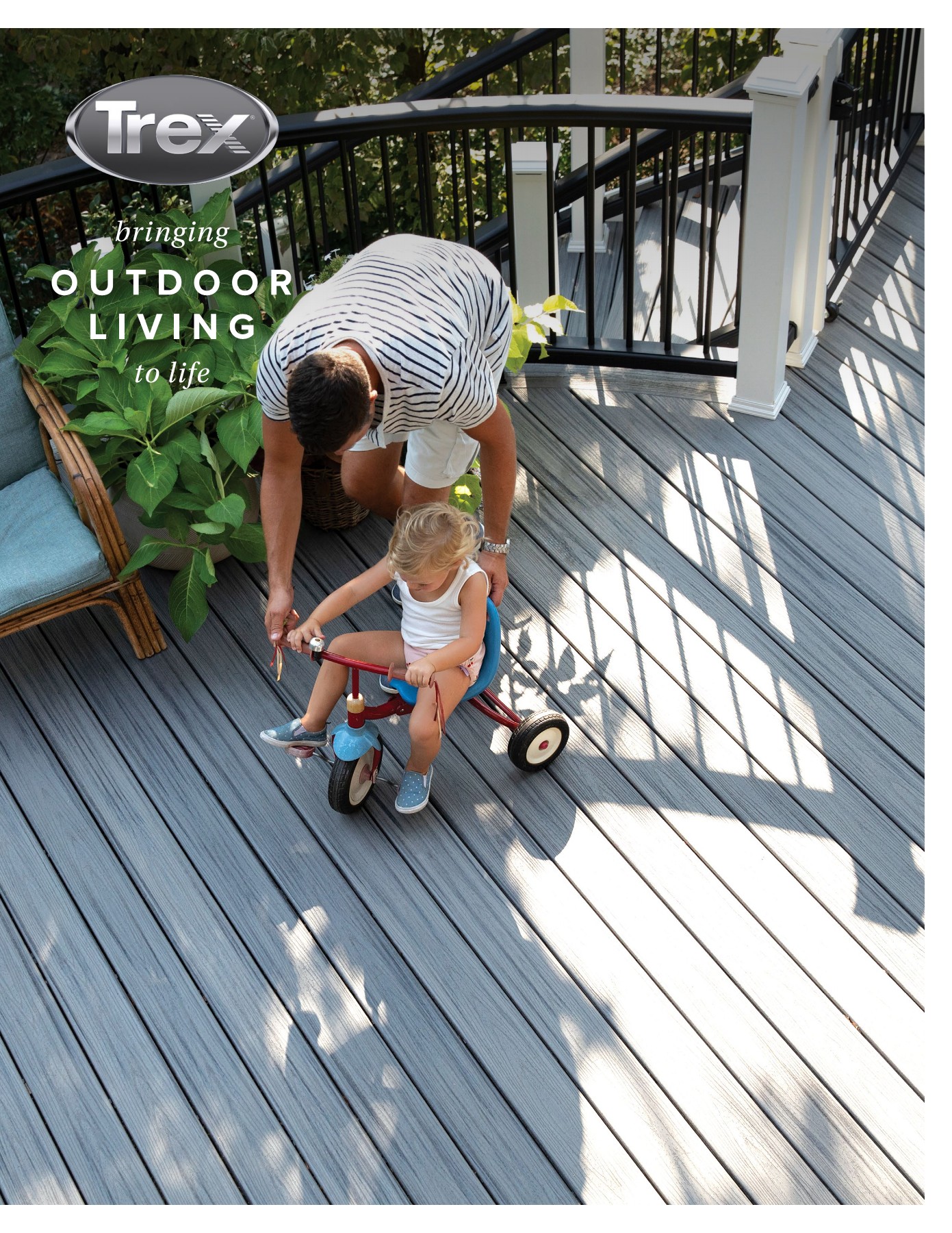 trex-decking-railing-catalog-2022-high-respdf - TREX COMPANY - Page ...