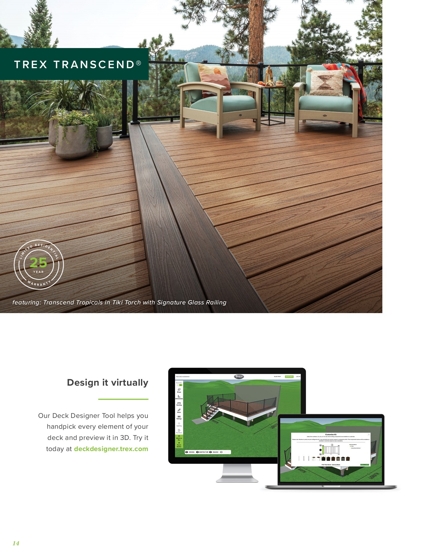 trex-decking-railing-catalog-2022-high-respdf - TREX COMPANY - Page 14 ...