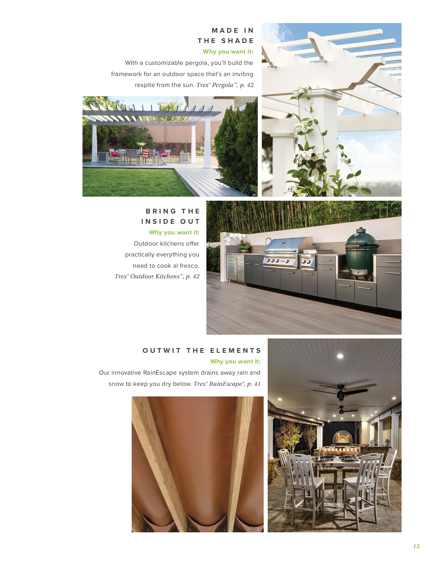 trex-decking-railing-catalog-2022-high-respdf - TREX COMPANY - Page 15 ...