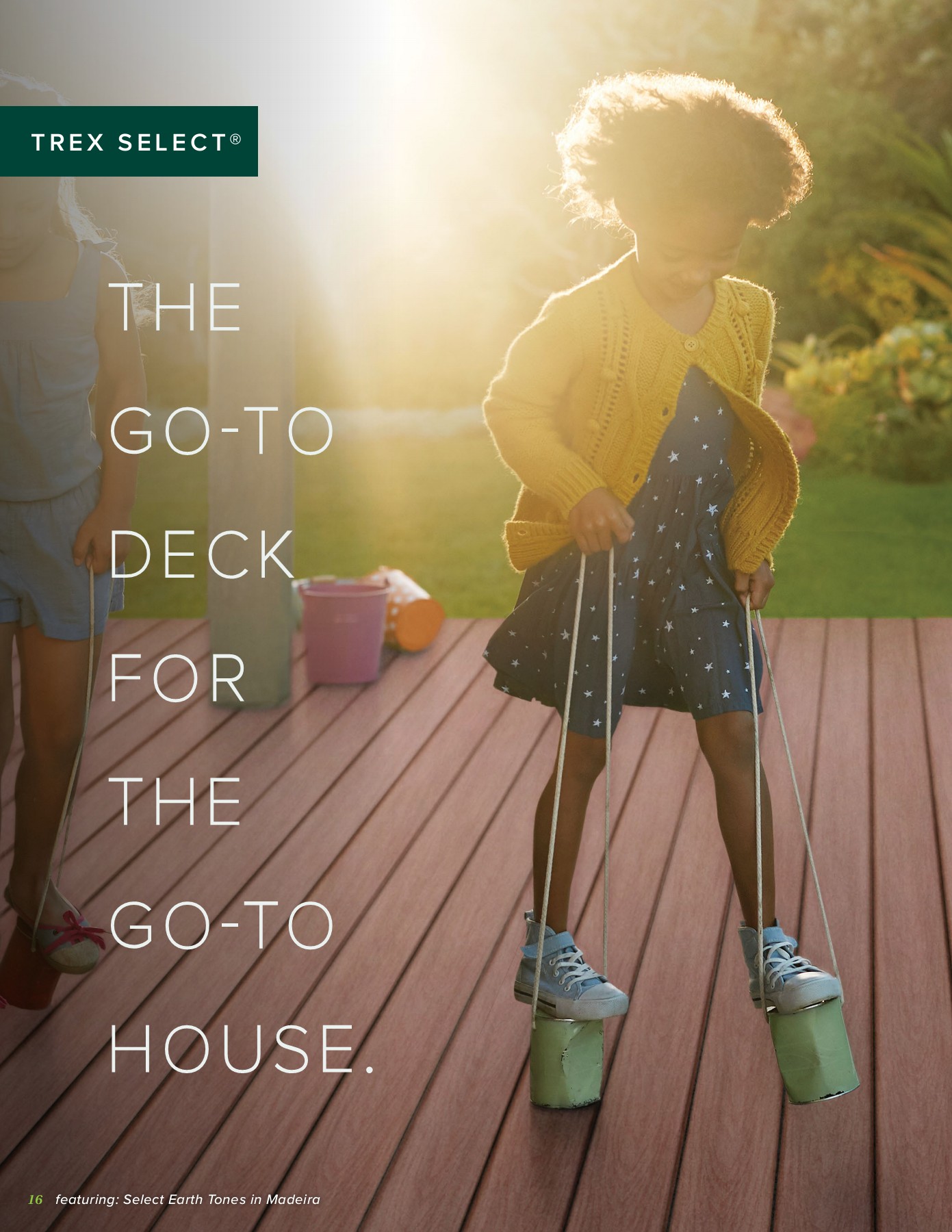 trex-decking-railing-catalog-2022-high-respdf - TREX COMPANY - Page 16 ...