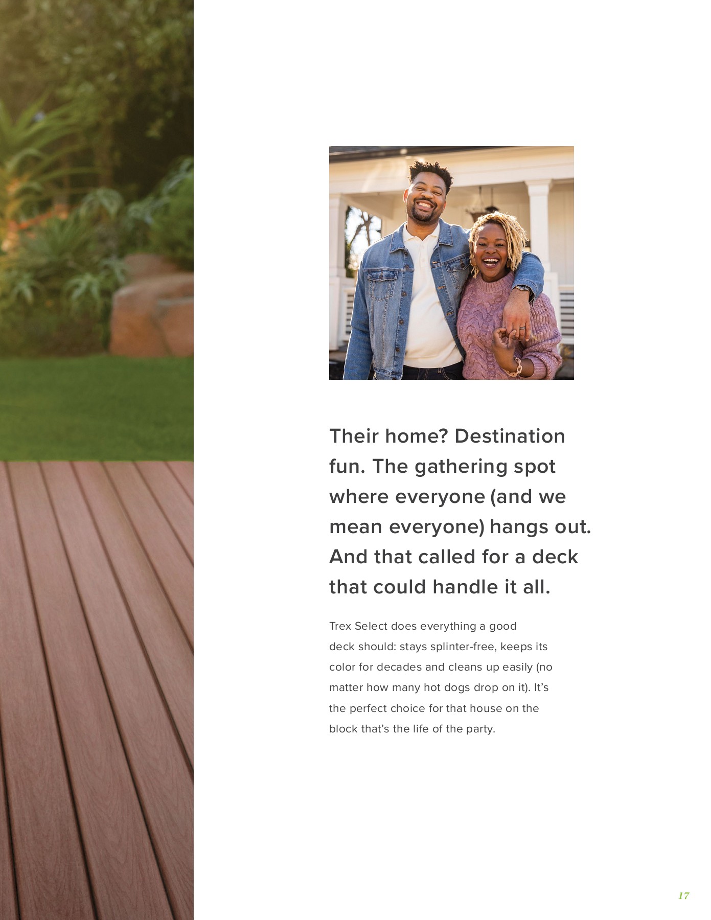 trex-decking-railing-catalog-2022-high-respdf - TREX COMPANY - Page 17 ...