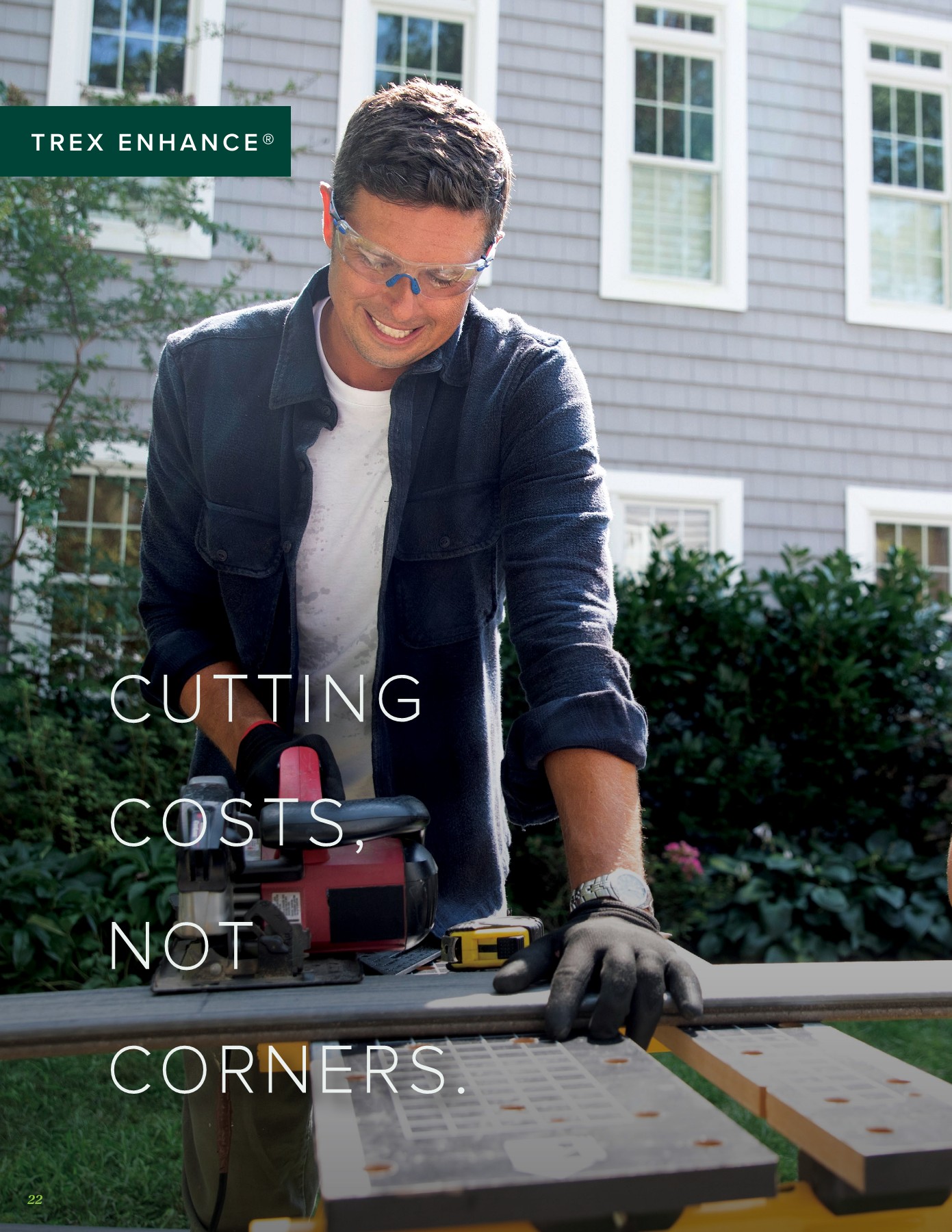 trex-decking-railing-catalog-2022-high-respdf - TREX COMPANY - Page 22 ...