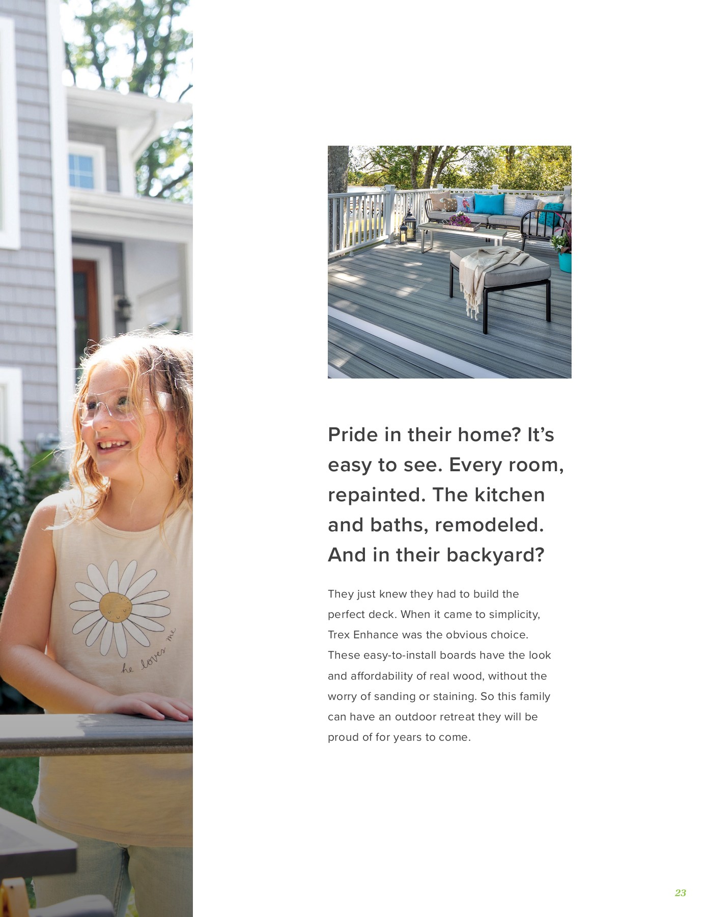 trex-decking-railing-catalog-2022-high-respdf - TREX COMPANY - Page 23 ...