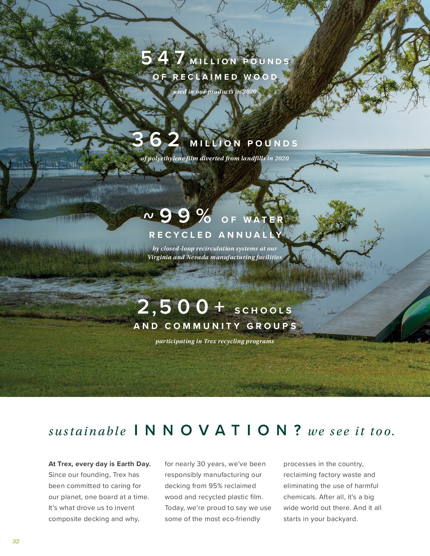 trex-decking-railing-catalog-2022-high-respdf - TREX COMPANY - Page 32 ...