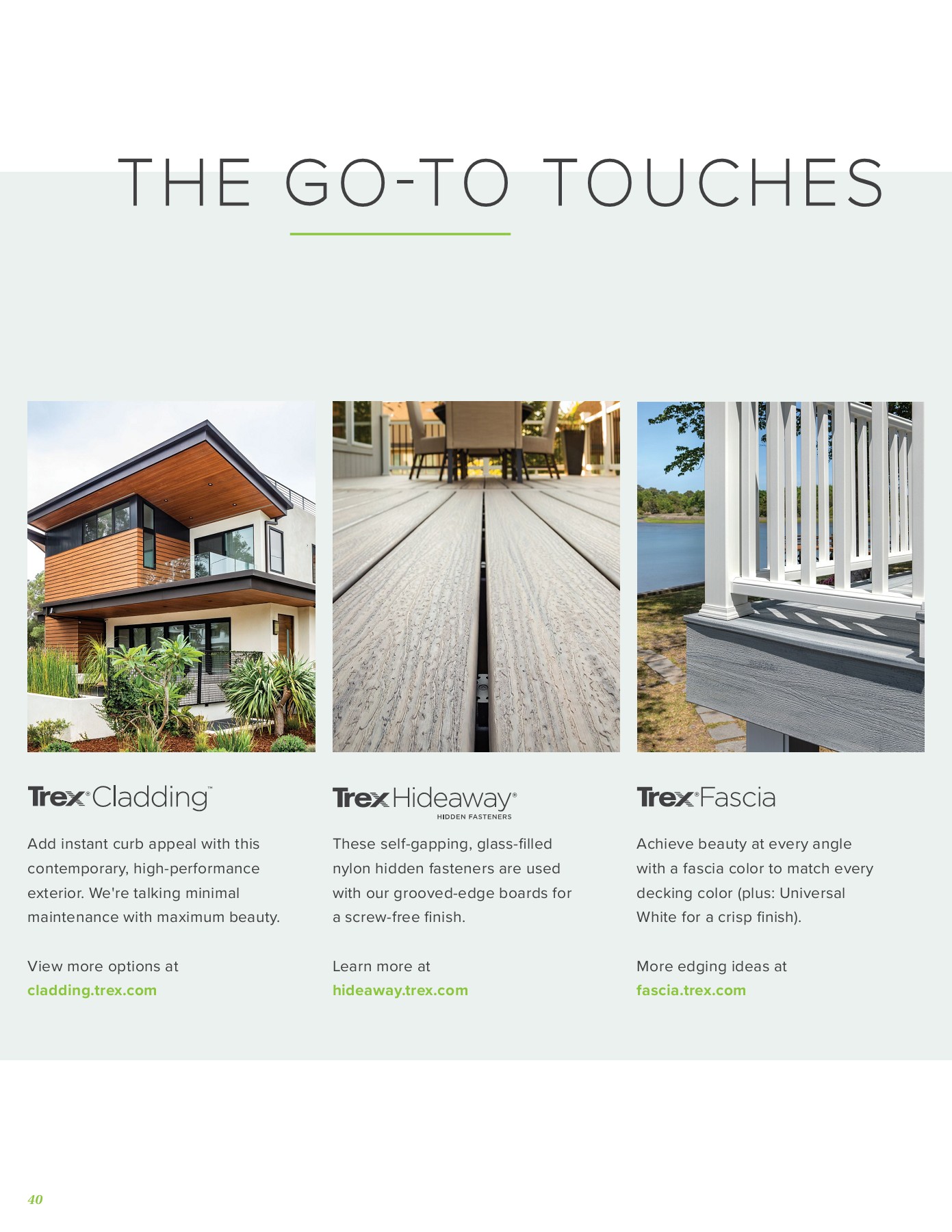 trex-decking-railing-catalog-2022-high-respdf - TREX COMPANY - Page 40 ...