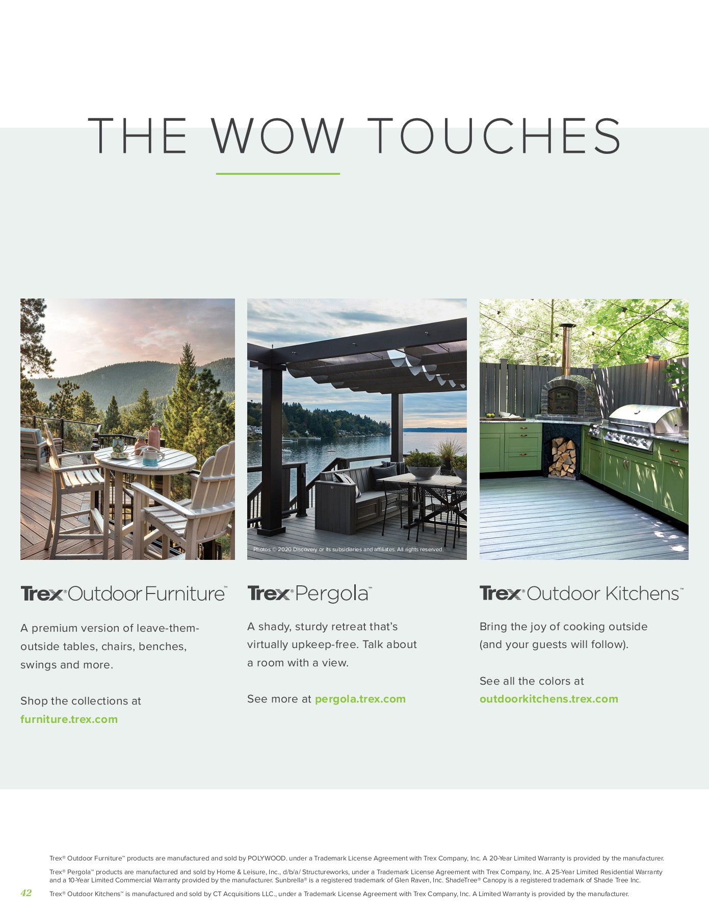 trex-decking-railing-catalog-2022-high-respdf - TREX COMPANY - Page 42 ...