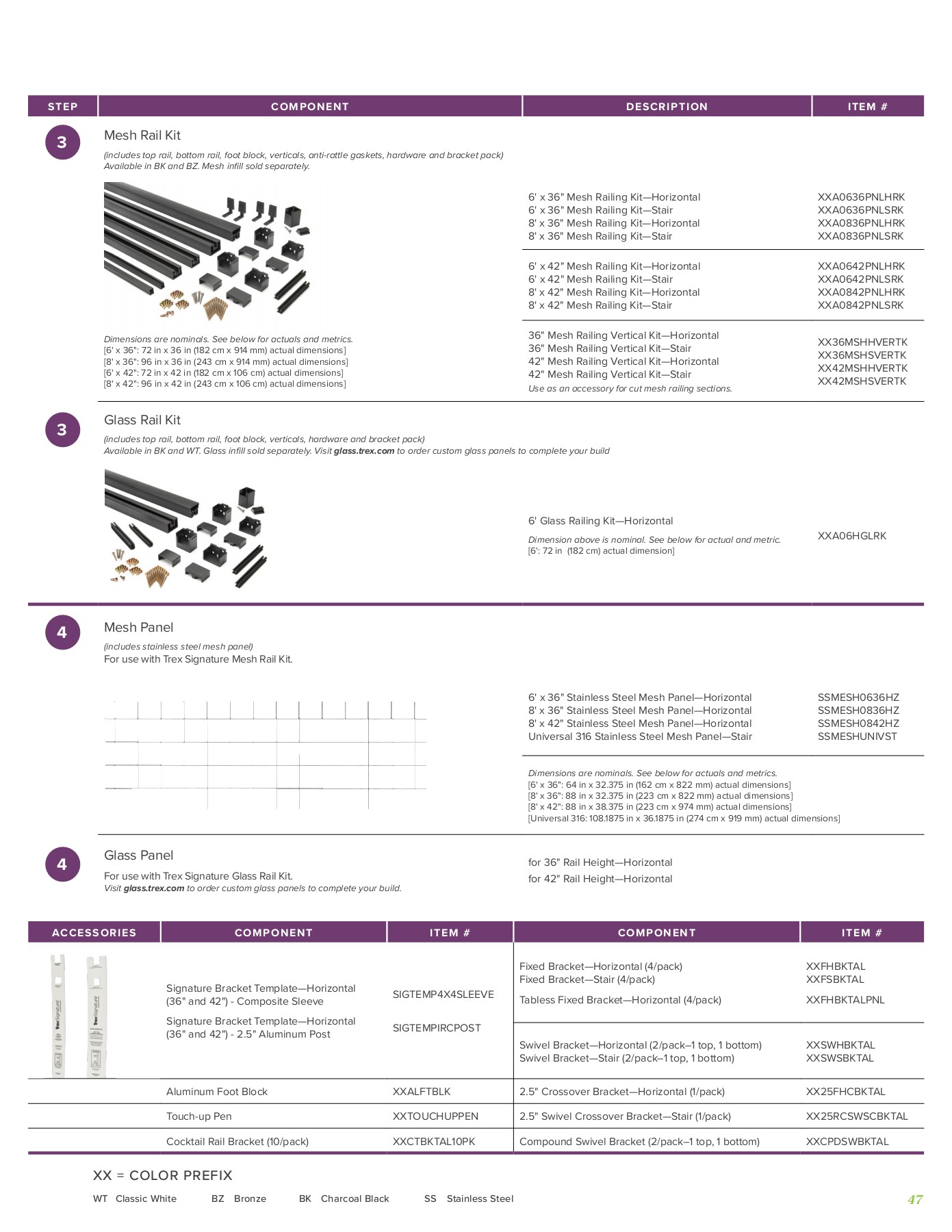 trex-decking-railing-catalog-2022-high-respdf - TREX COMPANY - Page 47 ...