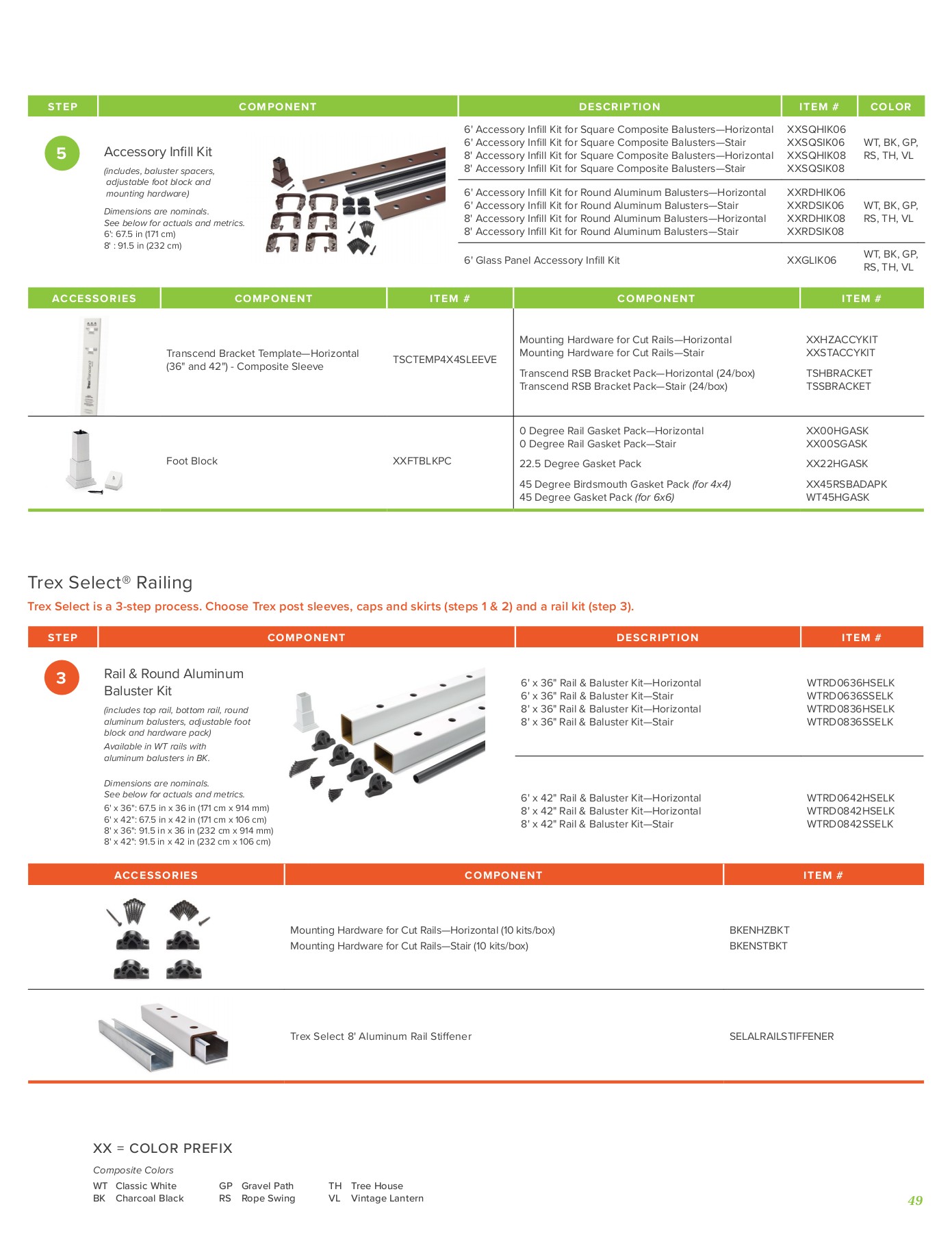 trex-decking-railing-catalog-2022-high-respdf - TREX COMPANY - Page 49 ...