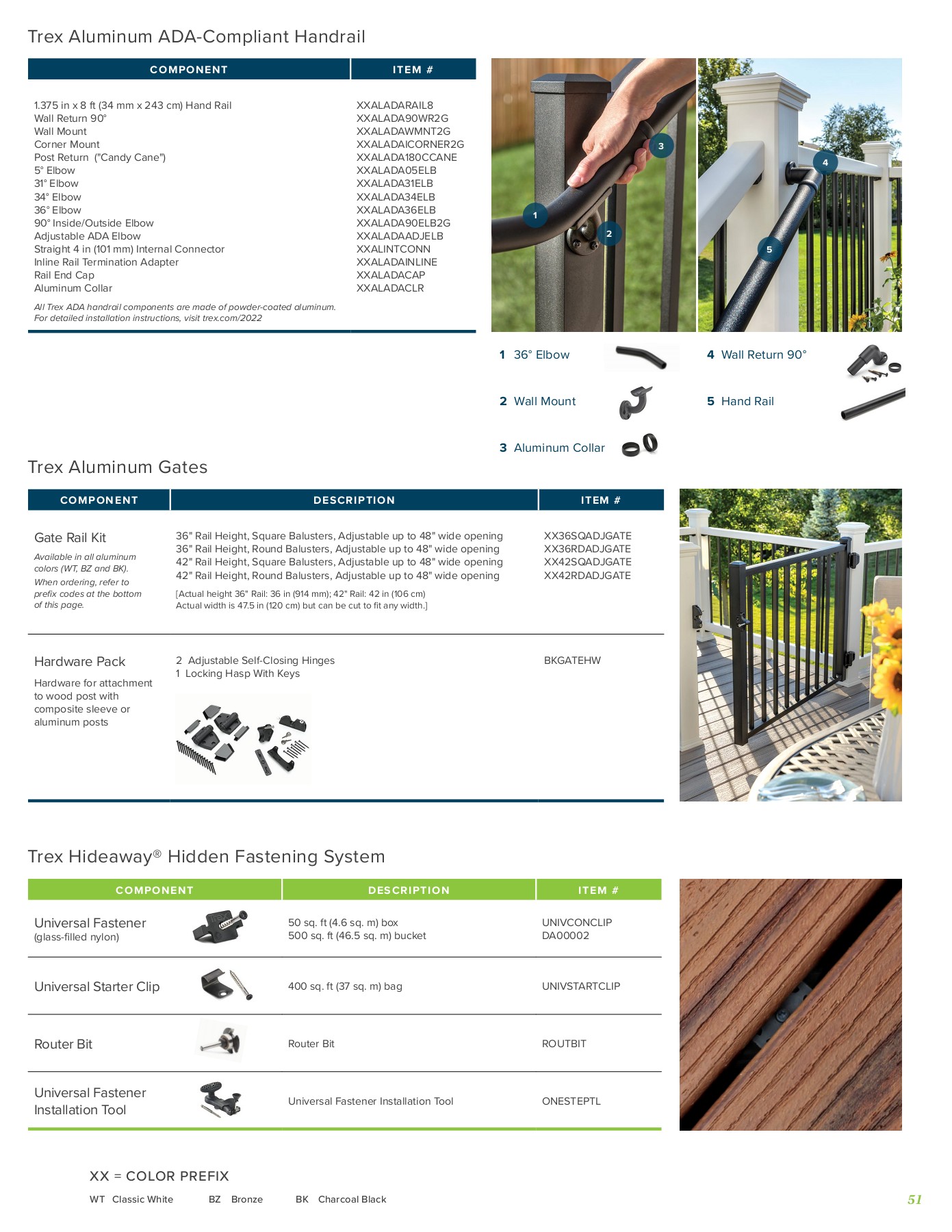 trex-decking-railing-catalog-2022-high-respdf - TREX COMPANY - Page 51 ...