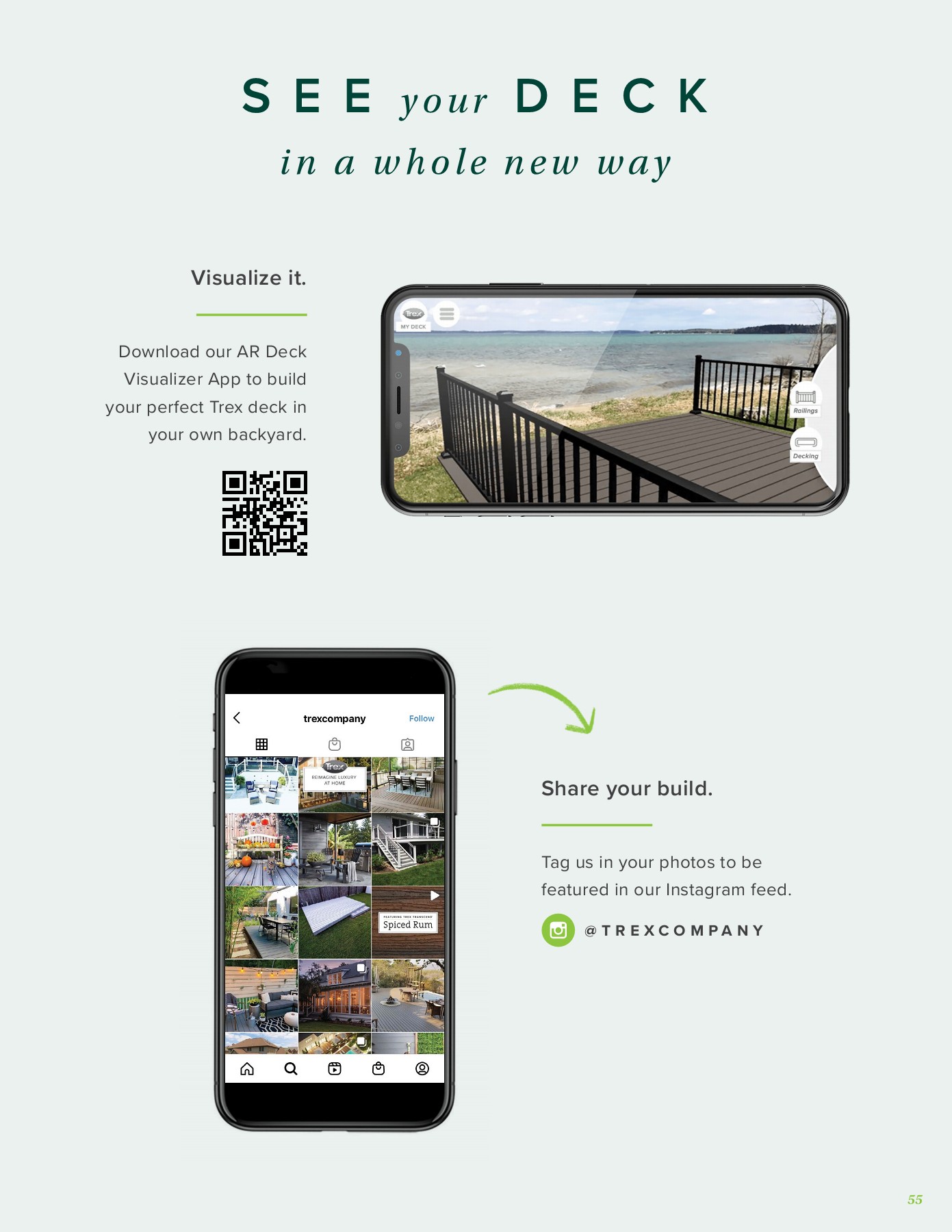 trex-decking-railing-catalog-2022-high-respdf - TREX COMPANY - Page 55 ...