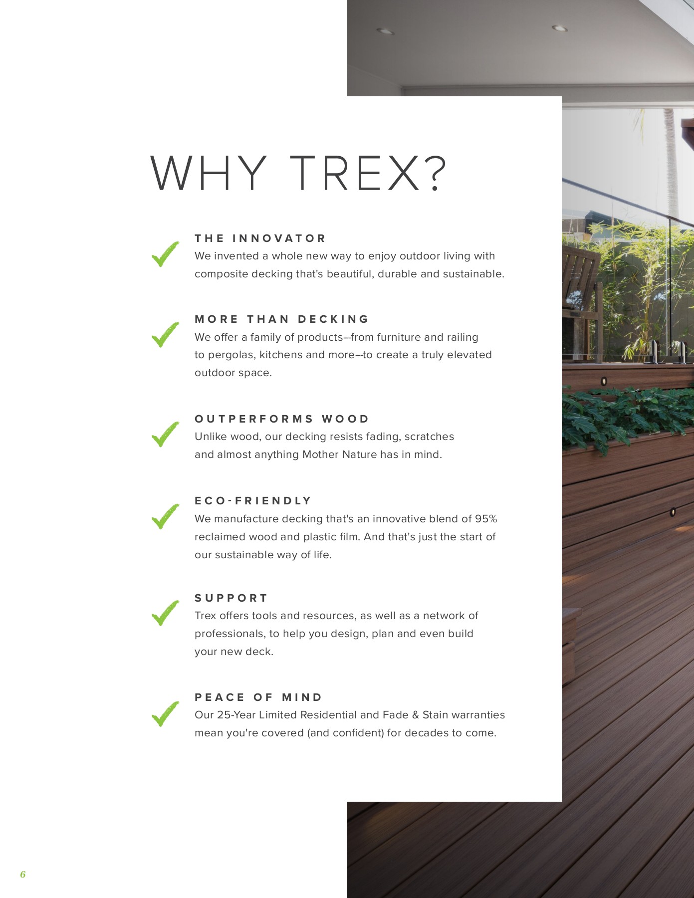 trex-decking-railing-catalog-2022-high-respdf - TREX COMPANY - Page 6 ...