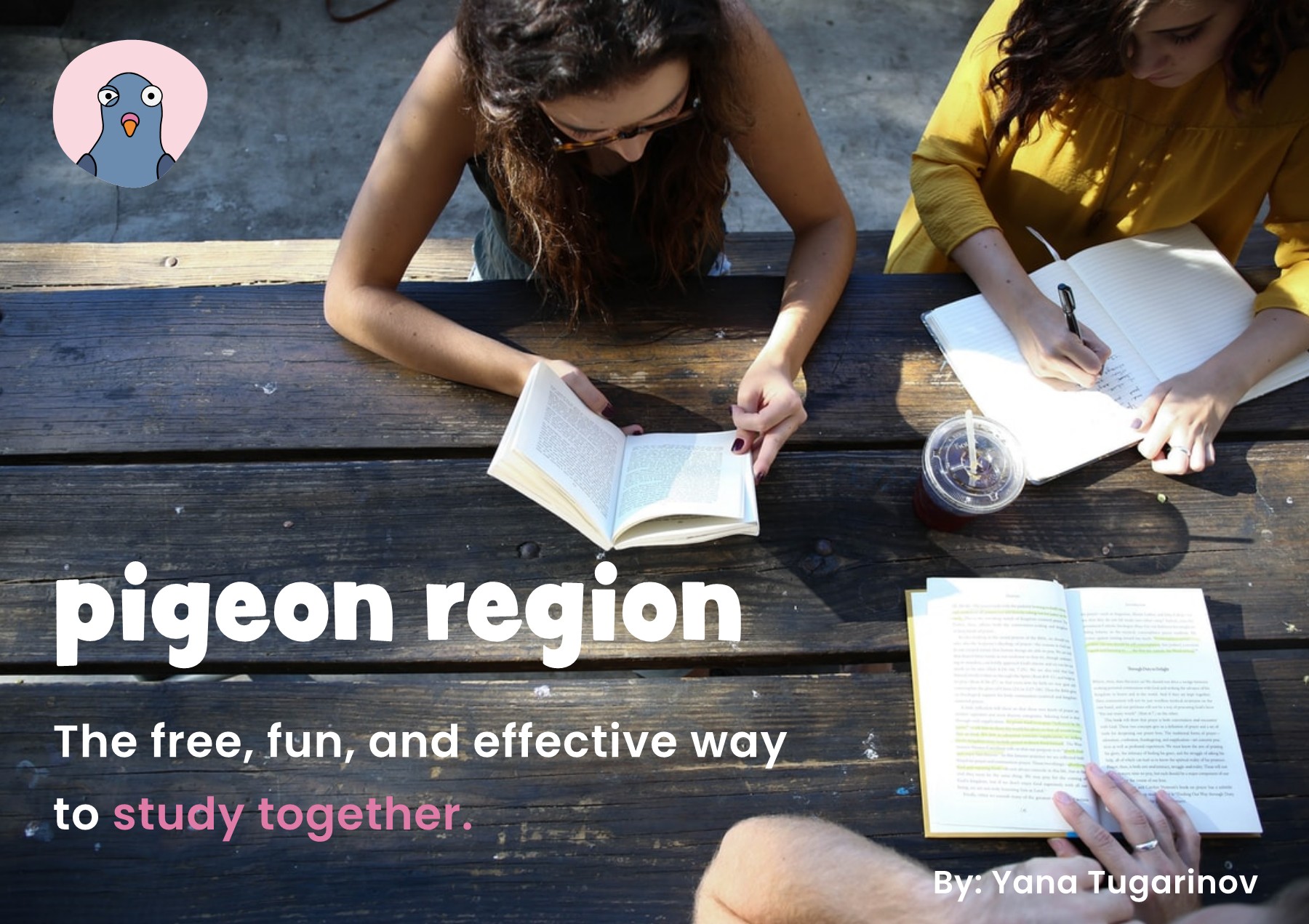 Pejon Region - yanat1992 - Page 1 - 28 | Flip PDF Online | PubHTML5