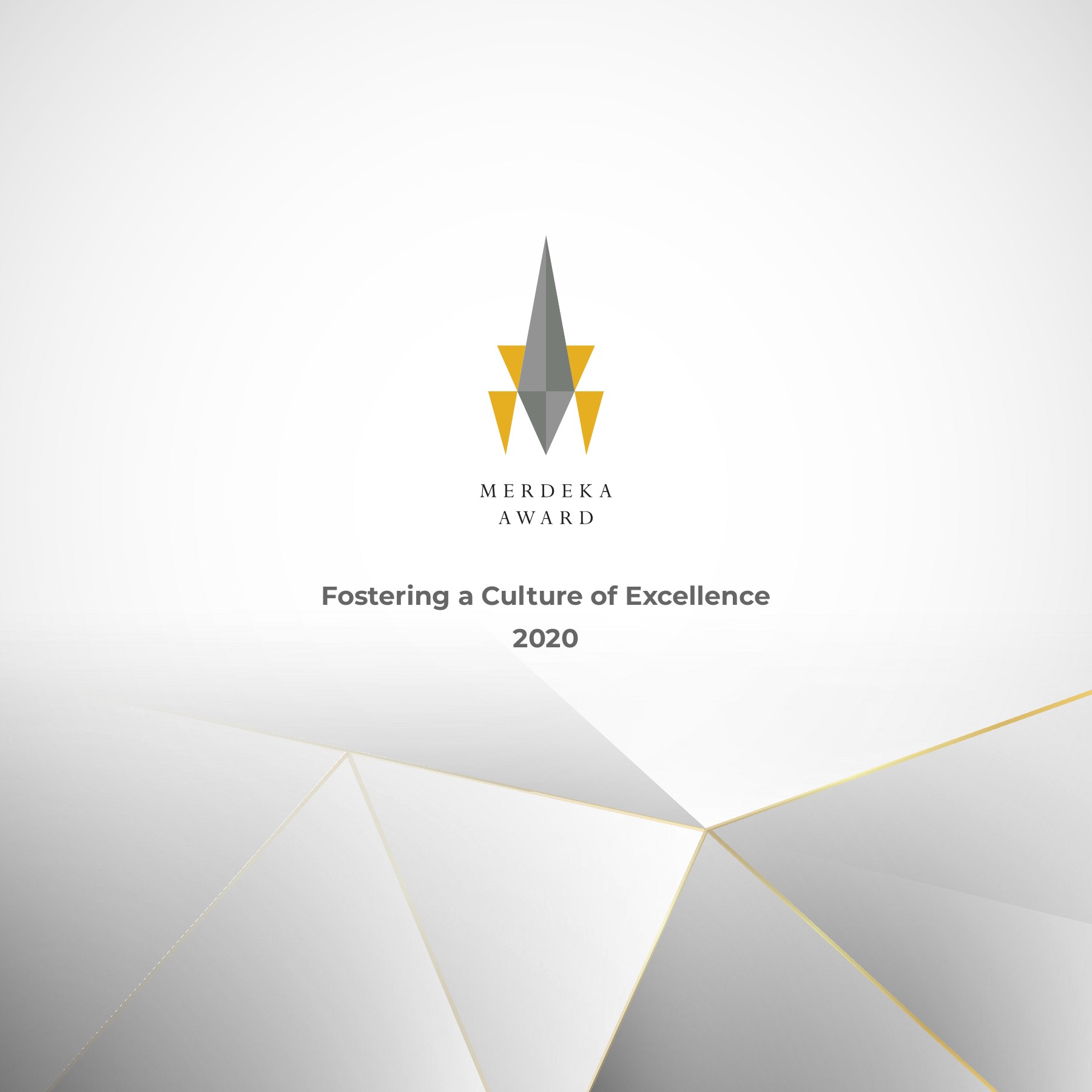 2020 Merdeka Award Commemorative Book - syahida hashim - Page 1 | Flip ...