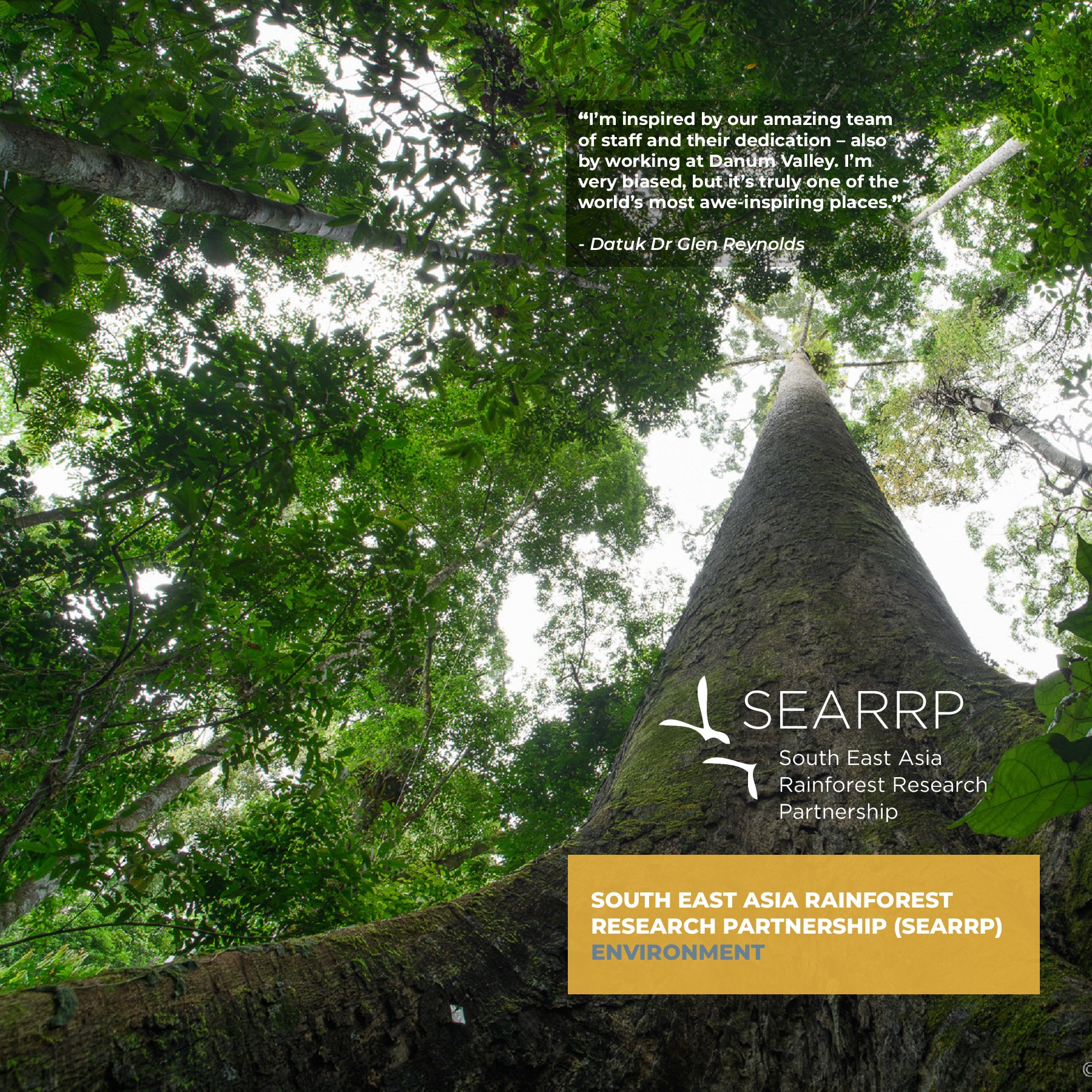 2020 Merdeka Award Commemorative Book - syahida hashim - Page 25 | Flip ...