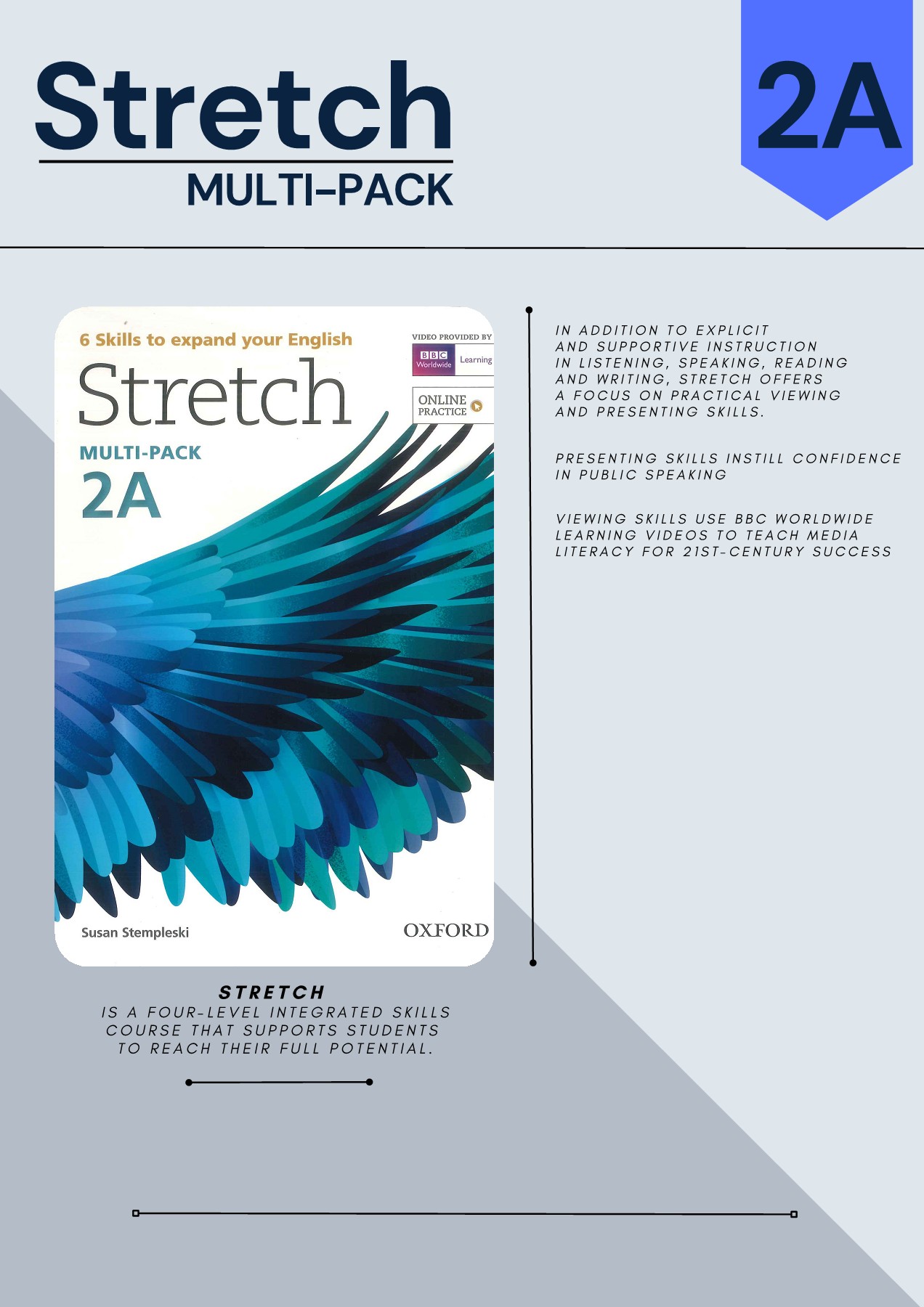 Saowalak wanapronboonjun - PATAPHON XIII - Page 2 | Flip PDF Online | PubHTML5