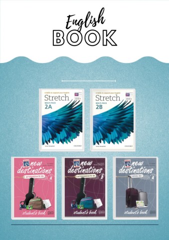 Saowalak wanapronboonjun - PATAPHON XIII - Page 1 - 7 | Flip PDF Online | PubHTML5