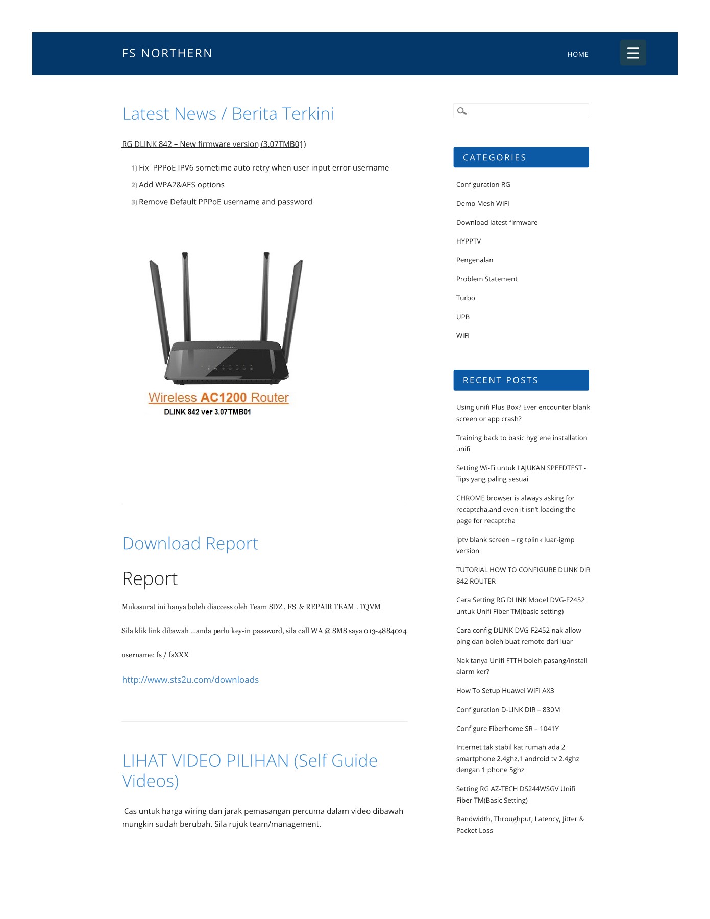 FS NORTHERN - nurmadeehah24 - Page 1 - 20 | Flip PDF Online | PubHTML5