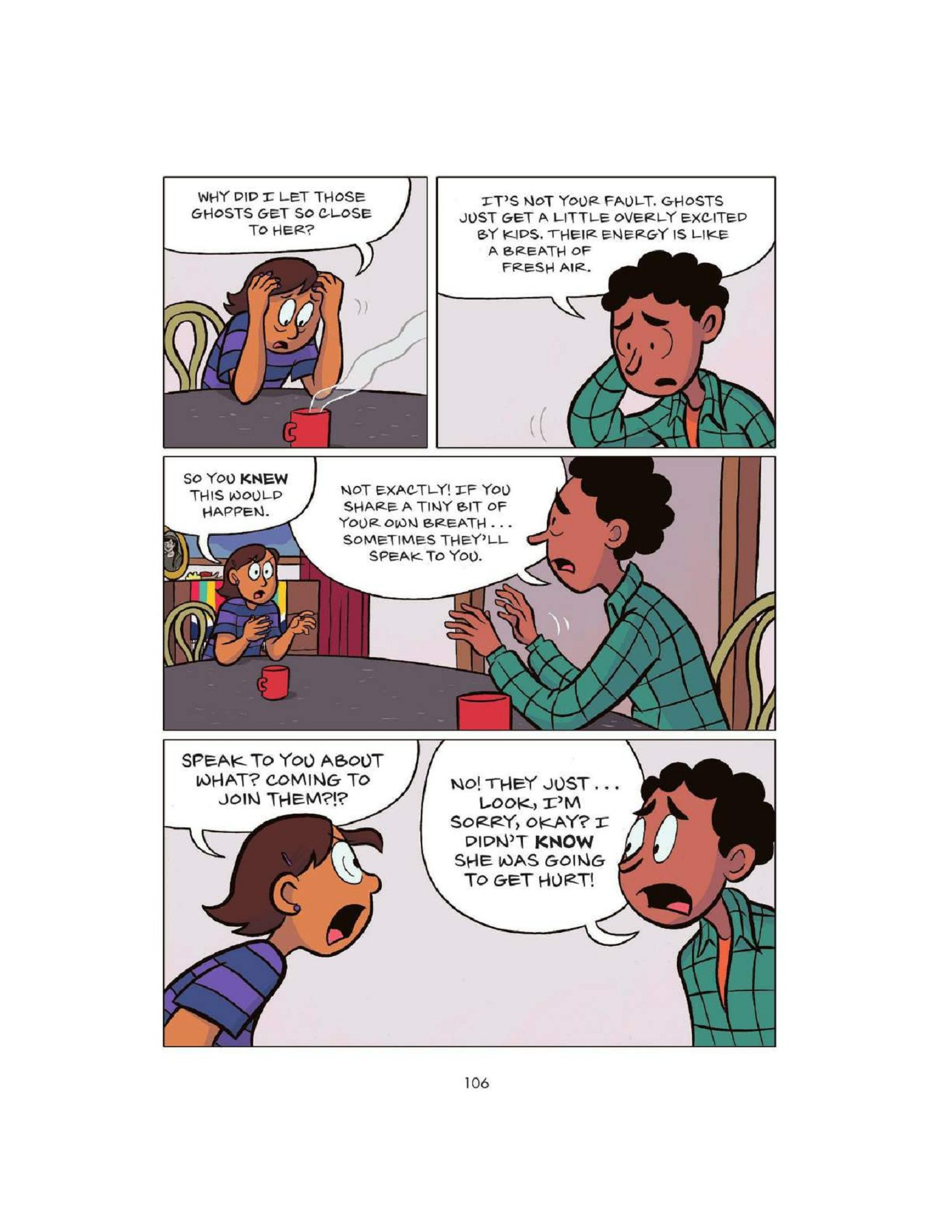 Ghosts by Telgemeier Raina (z-lib.org) - gabriellebowen15 - Page 115 ...