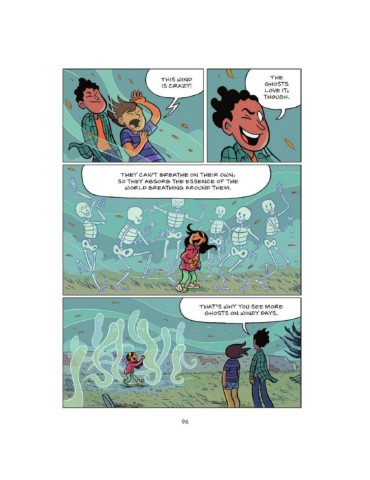 Ghosts by Telgemeier Raina (z-lib.org) - gabriellebowen15 - Page 105 ...