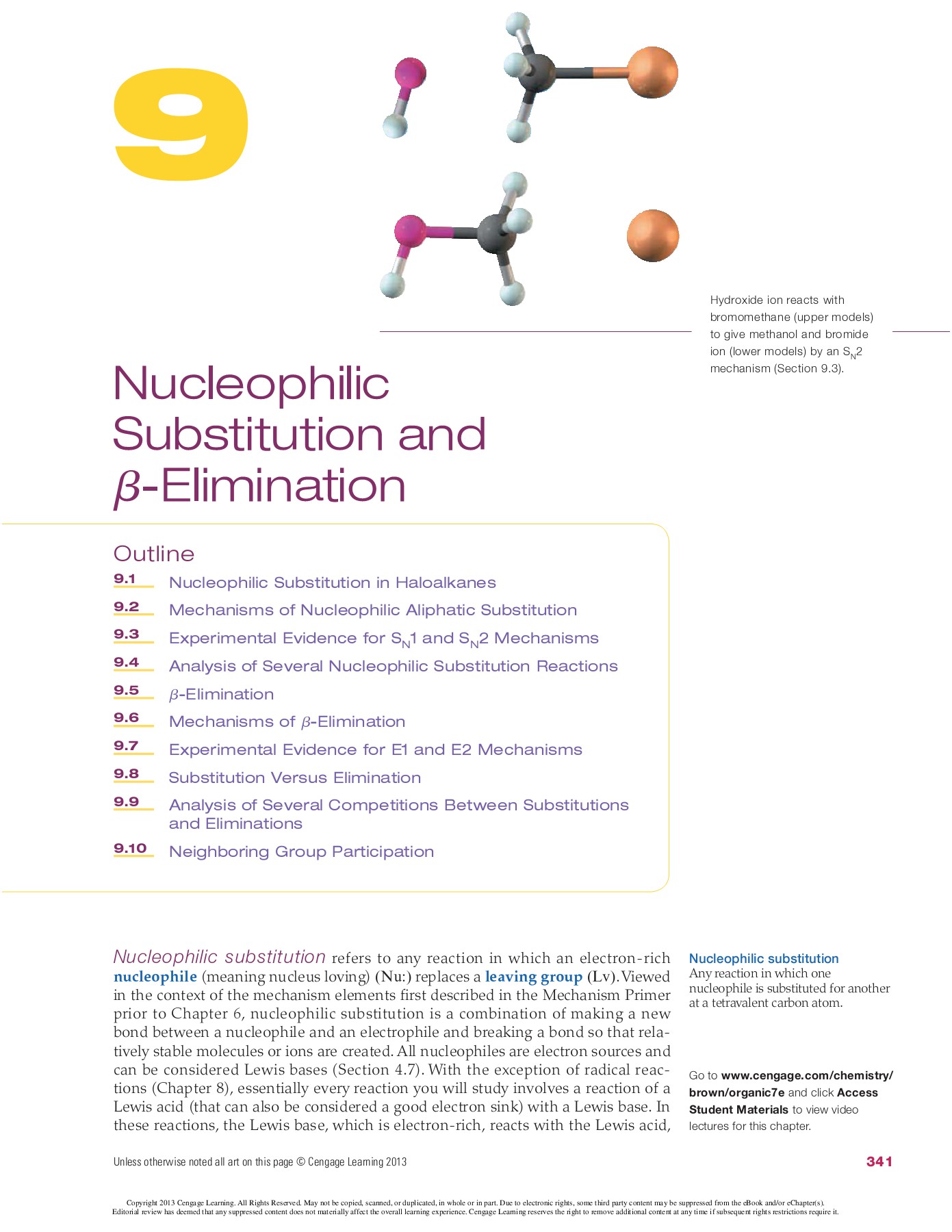 LT-GIẢI BT DẪN XUẤT HALOGEN - LUYỆN NGUYỄN - Trang 1 - 147 | PDF lật trang trực tuyến | PubHTML5