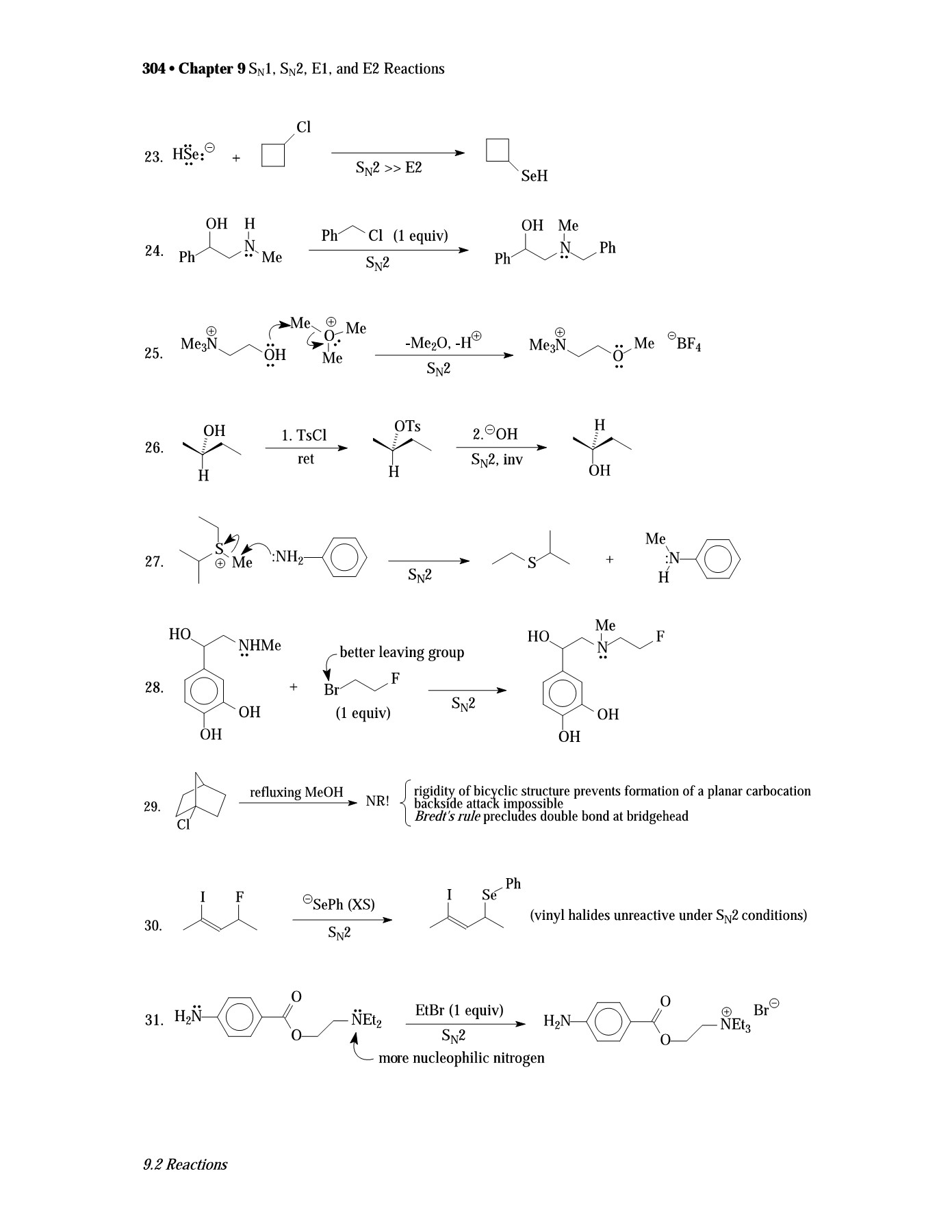 LT-GIẢI BT DẪN XUẤT HALOGEN - LUYỆN NGUYỄN - Trang 83 | PDF lật trang trực tuyến | PubHTML5