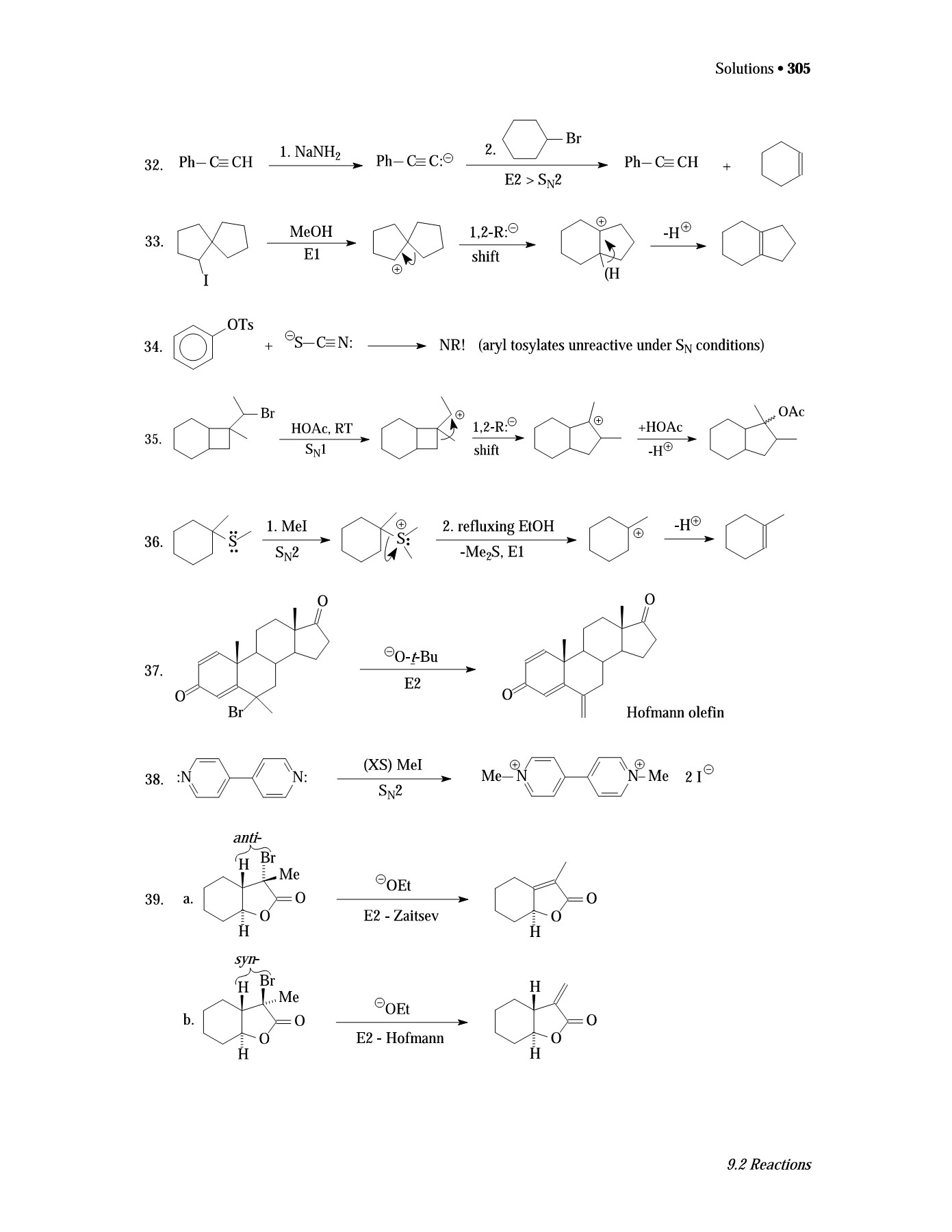 LT-GIẢI BT DẪN XUẤT HALOGEN - LUYỆN NGUYỄN - Trang 84 | PDF lật trang trực tuyến | PubHTML5