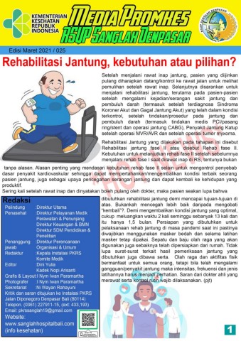 Media Promkes Maret 2021 - Media Promkes - Halaman 1 - 4 | PDF Online ...