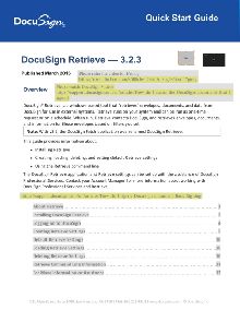 DocuSign Retrieve 3.2.3_test - rsvaitheki - Page 1 - 13 | Flip PDF ...