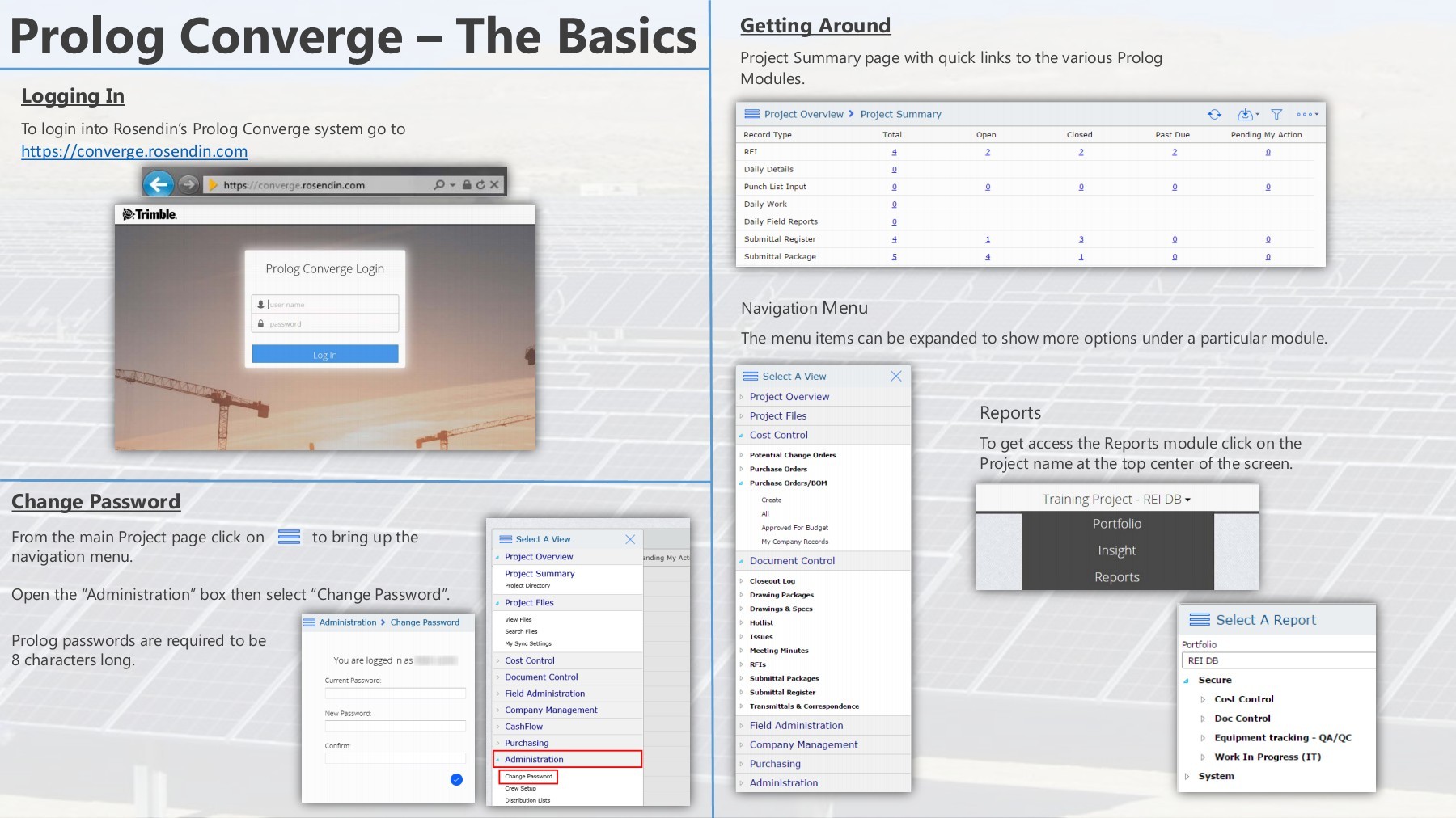 The Basics - rsvaitheki - Page 1 - 2 | Flip PDF Online | PubHTML5