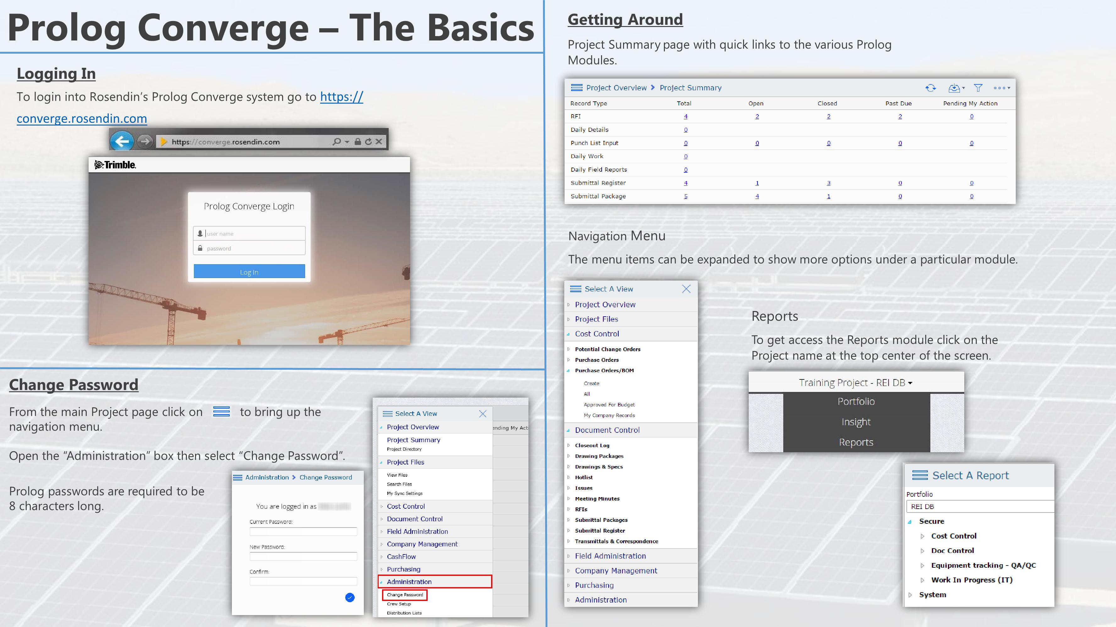 Prolog Converge - rsvaitheki - Page 1 - 2 | Flip PDF Online | PubHTML5