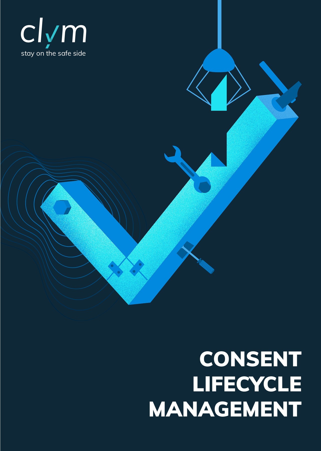 Consent Lifecycle Management eBook - elena - Page 1 - 19 | Flip PDF ...