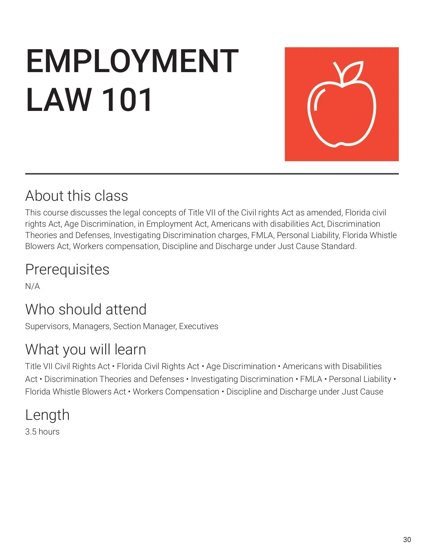 2018 Catalog V2 - chase.llewellyn - Page 33 | Flip PDF Online | PubHTML5