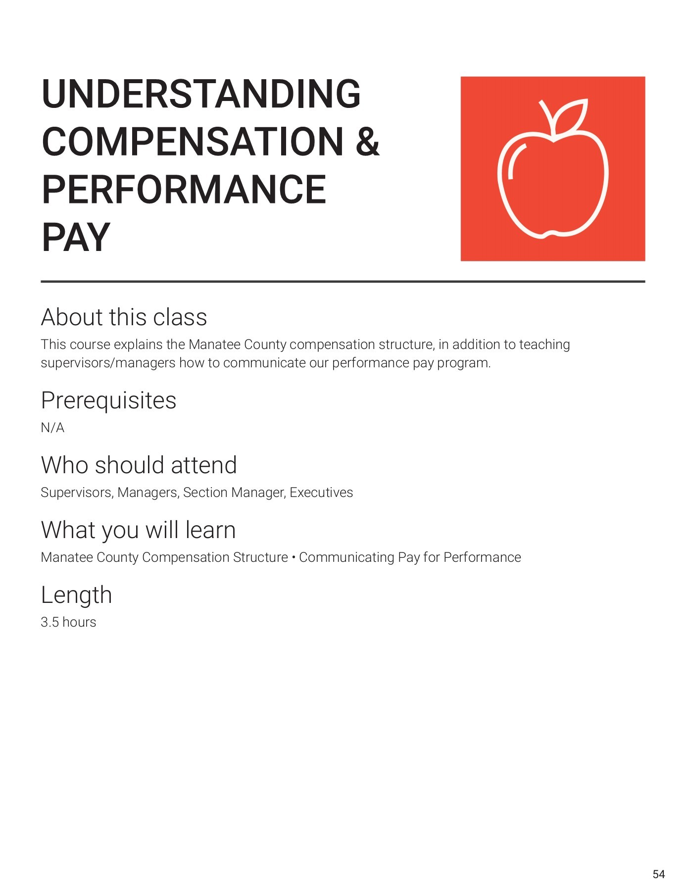 2018 Catalog V2 - chase.llewellyn - Page 57 | Flip PDF Online | PubHTML5