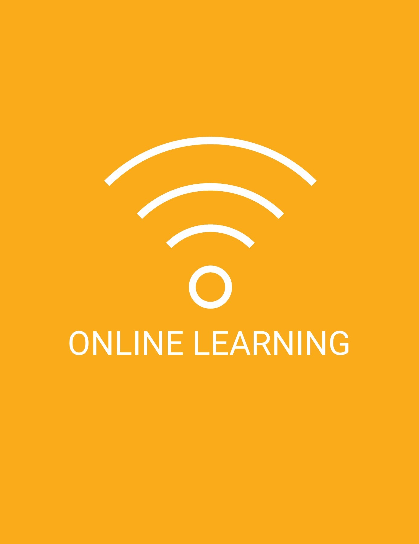 2018 Catalog V2 - chase.llewellyn - Page 62 | Flip PDF Online | PubHTML5