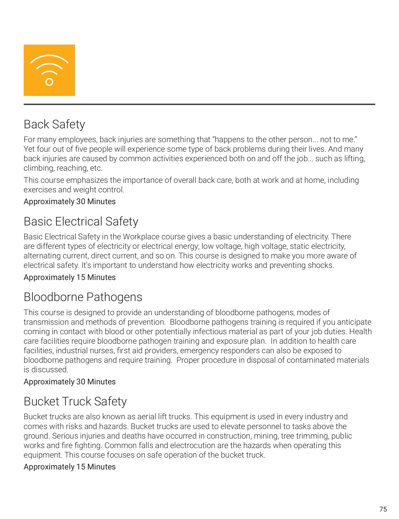 2018 Catalog V2 - chase.llewellyn - Page 78 | Flip PDF Online | PubHTML5