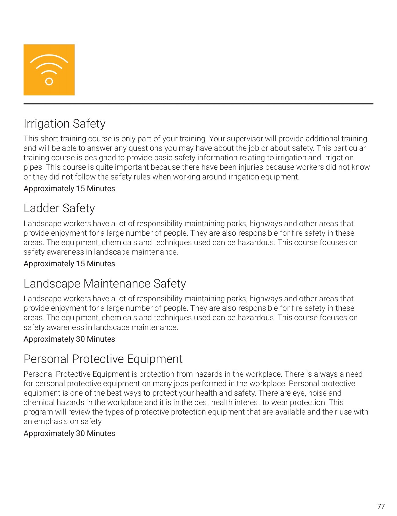 2018 Catalog V2 - chase.llewellyn - Page 80 | Flip PDF Online | PubHTML5