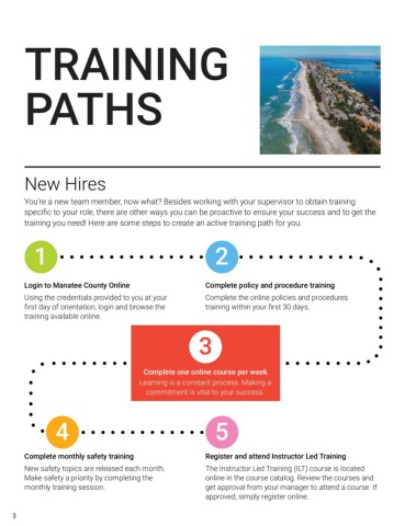 2018 Catalog V2 - chase.llewellyn - Page 6 | Flip PDF Online | PubHTML5