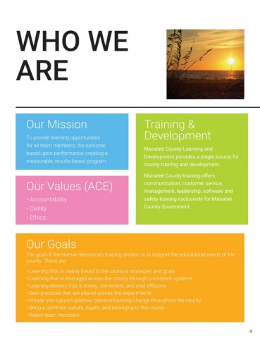 2018 Catalog V2 - chase.llewellyn - Page 7 | Flip PDF Online | PubHTML5