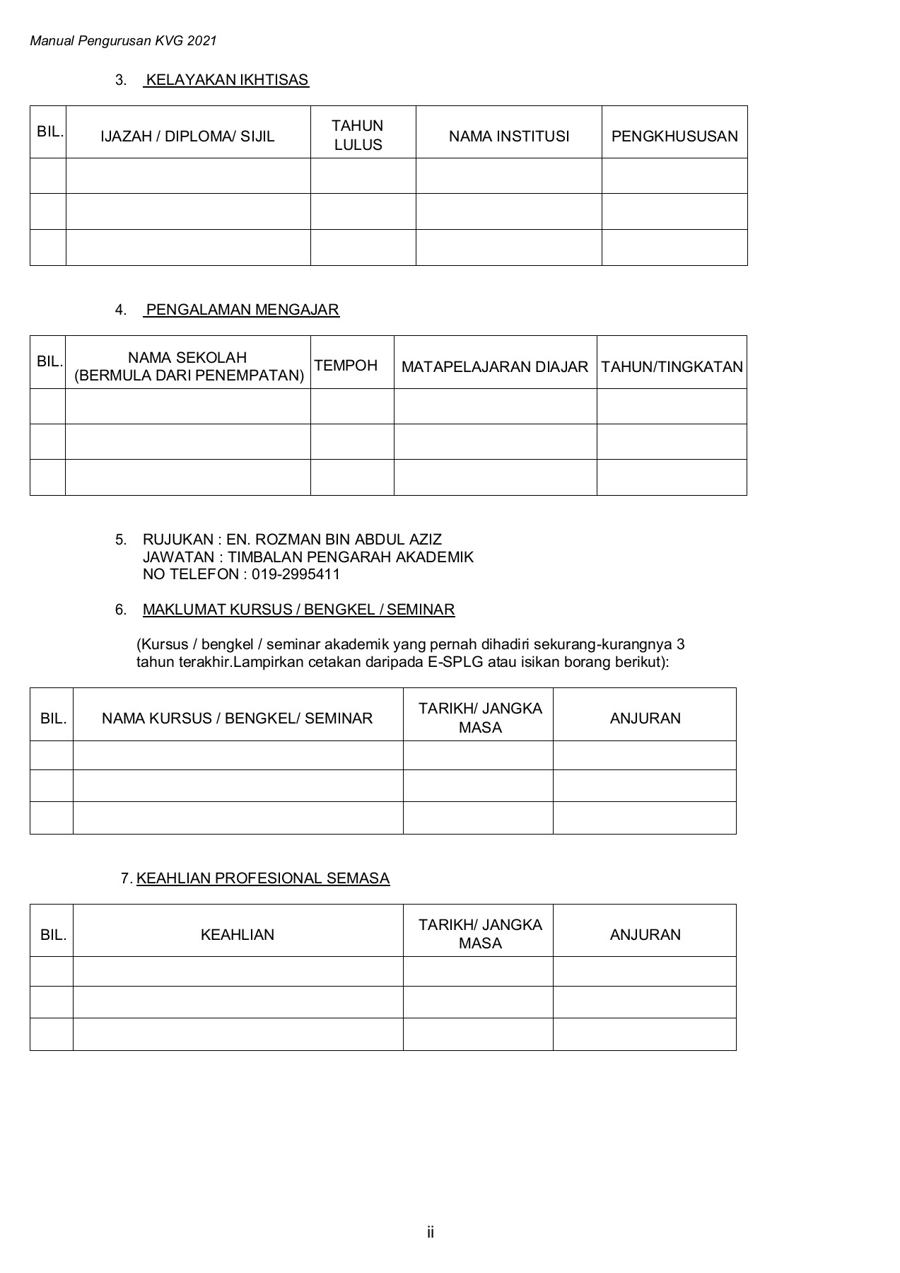 TAKWIM 2022 - muhd khairul - Muka Surat 2 | Membalik PDF Dalam talian | PubHTML5