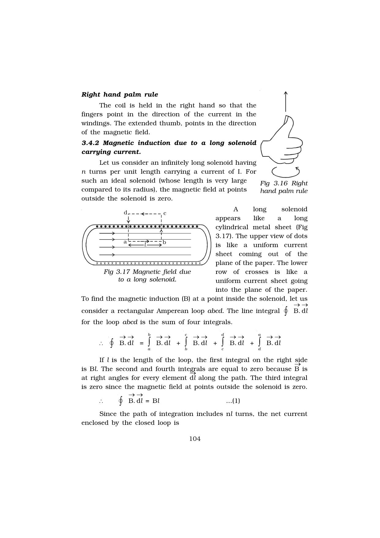 Physics - STD12th - ravisv73 - Page 114 | Flip PDF Online | PubHTML5