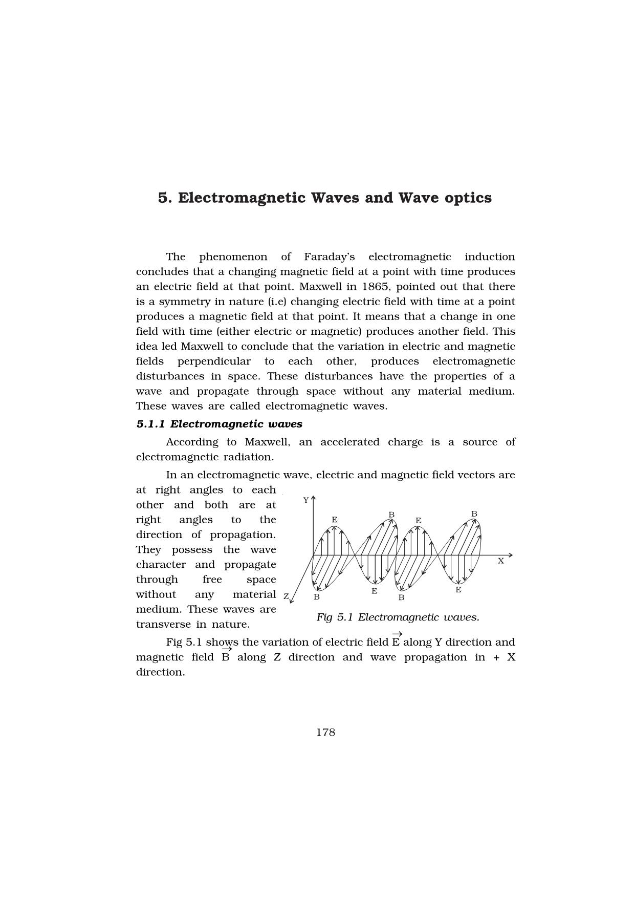 Physics - STD12th - ravisv73 - Page 188 | Flip PDF Online | PubHTML5