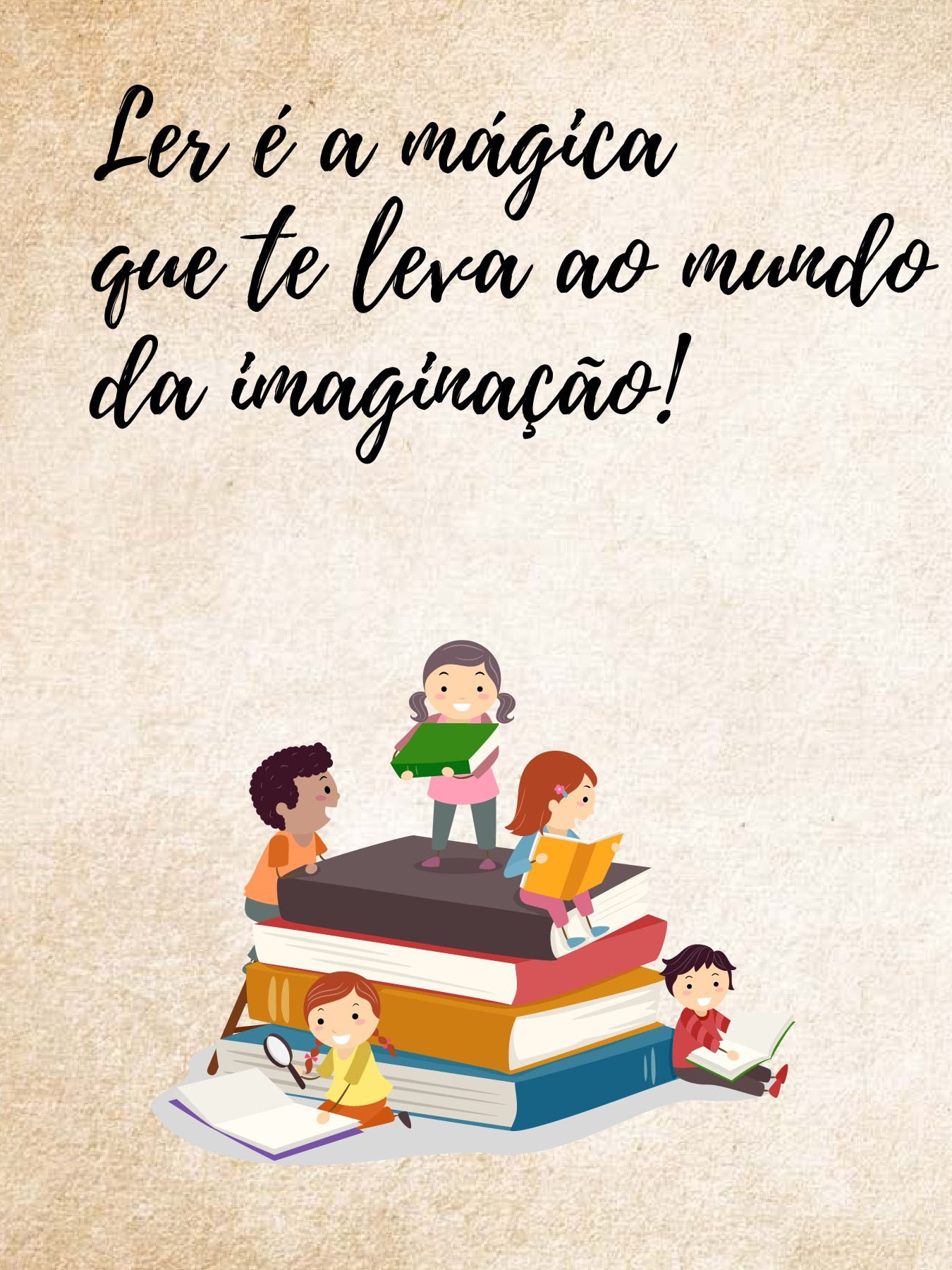 Revista ON Junho 2017 - Cruz Azul - Página 2 | PDF Online | PubHTML5