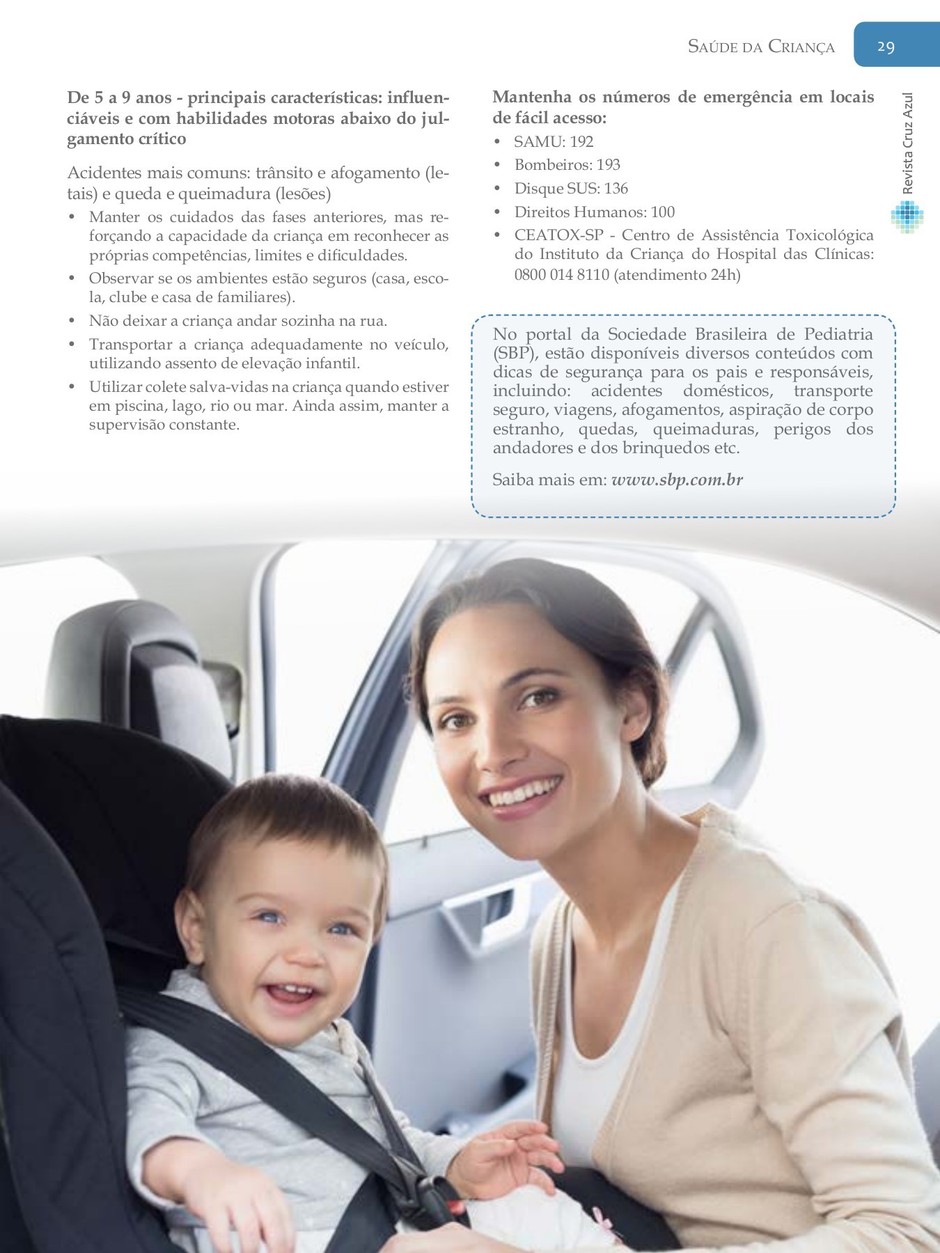 Revista ON Junho 2017 - Cruz Azul - Página 29 | PDF Online | PubHTML5