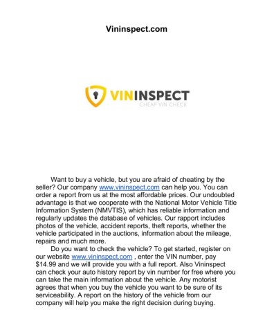 Vininspect - rooftattoo13 - Page 1 - 2 | Flip PDF Online | PubHTML5