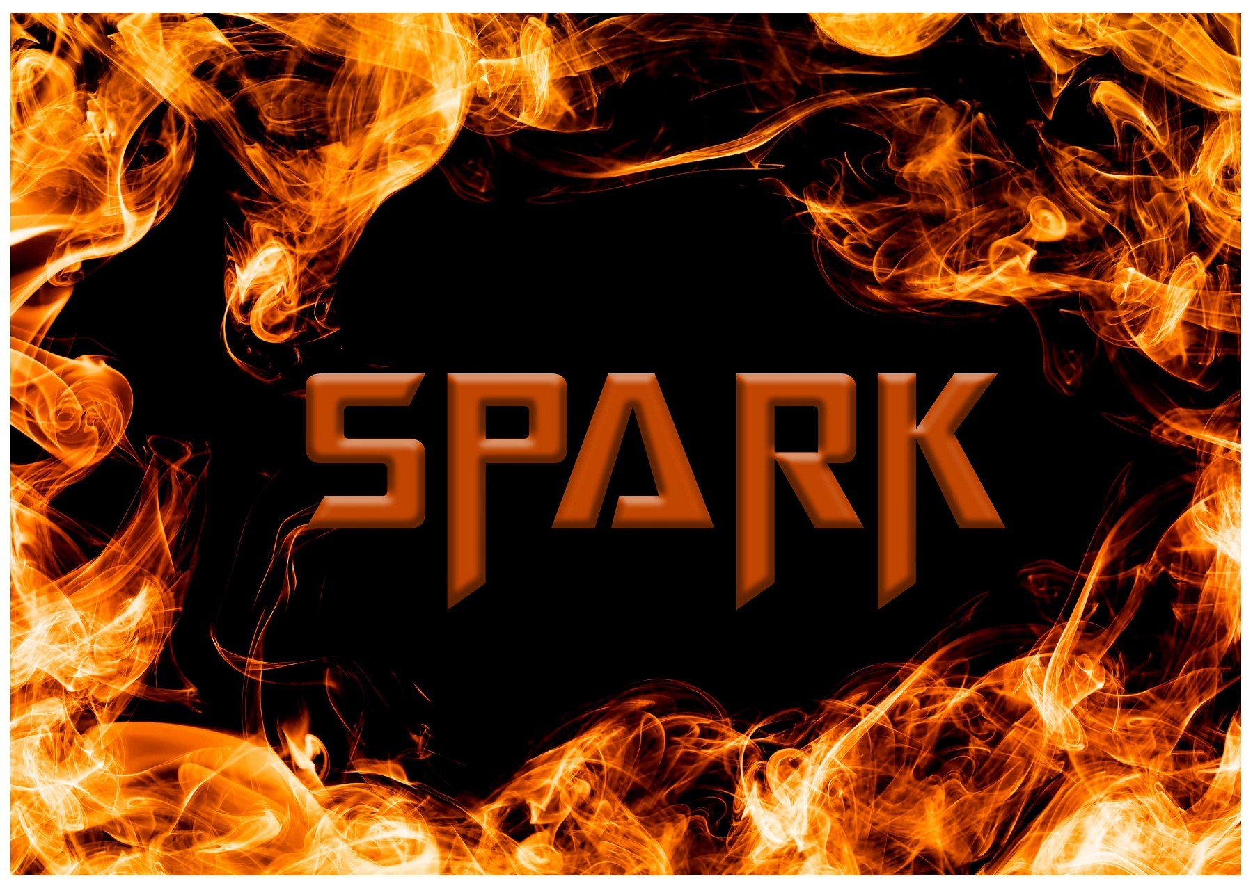 SPARK - praneitha07 - Page 1 | Flip PDF Online | PubHTML5