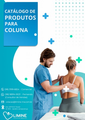 Catálogo de produtos Limine - alancarlosprofissional - Pagină 9 | PDF ...